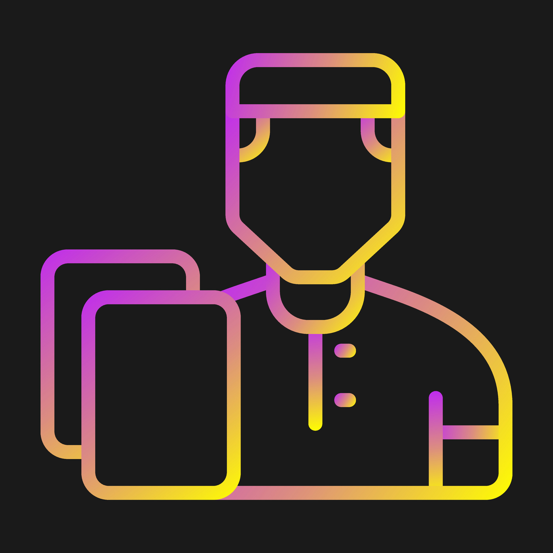Product Owner Vector Icon 39114614 Vector Art at Vecteezy Product Owner Vector Icon 39114614 Vector Art at Vecteezy