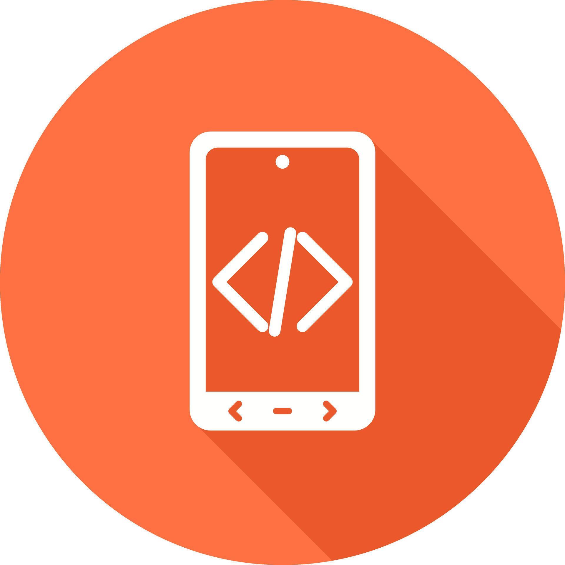 Develop Vector Icon 39115177 Vector Art at Vecteezy