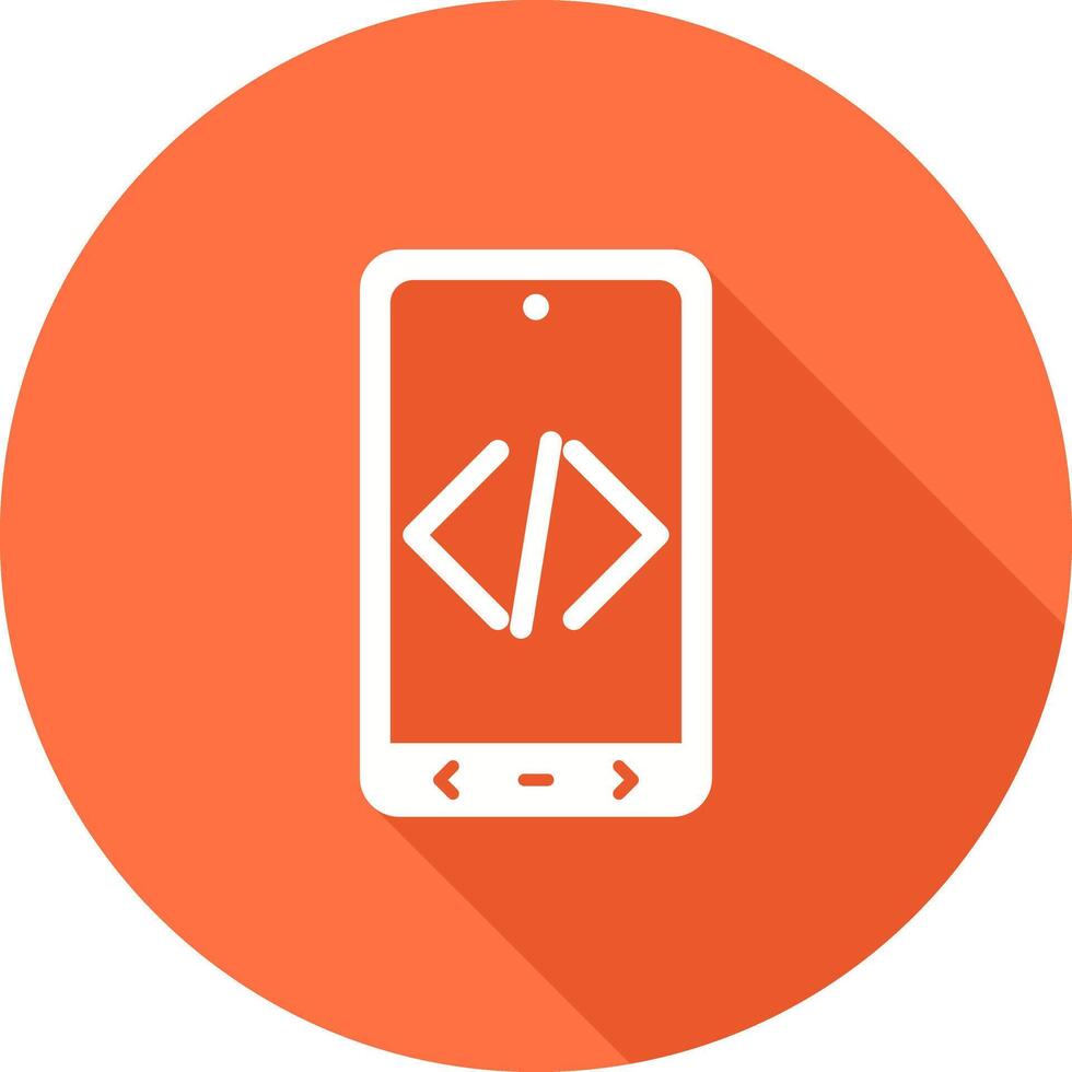 Develop Vector Icon 39115177 Vector Art at Vecteezy