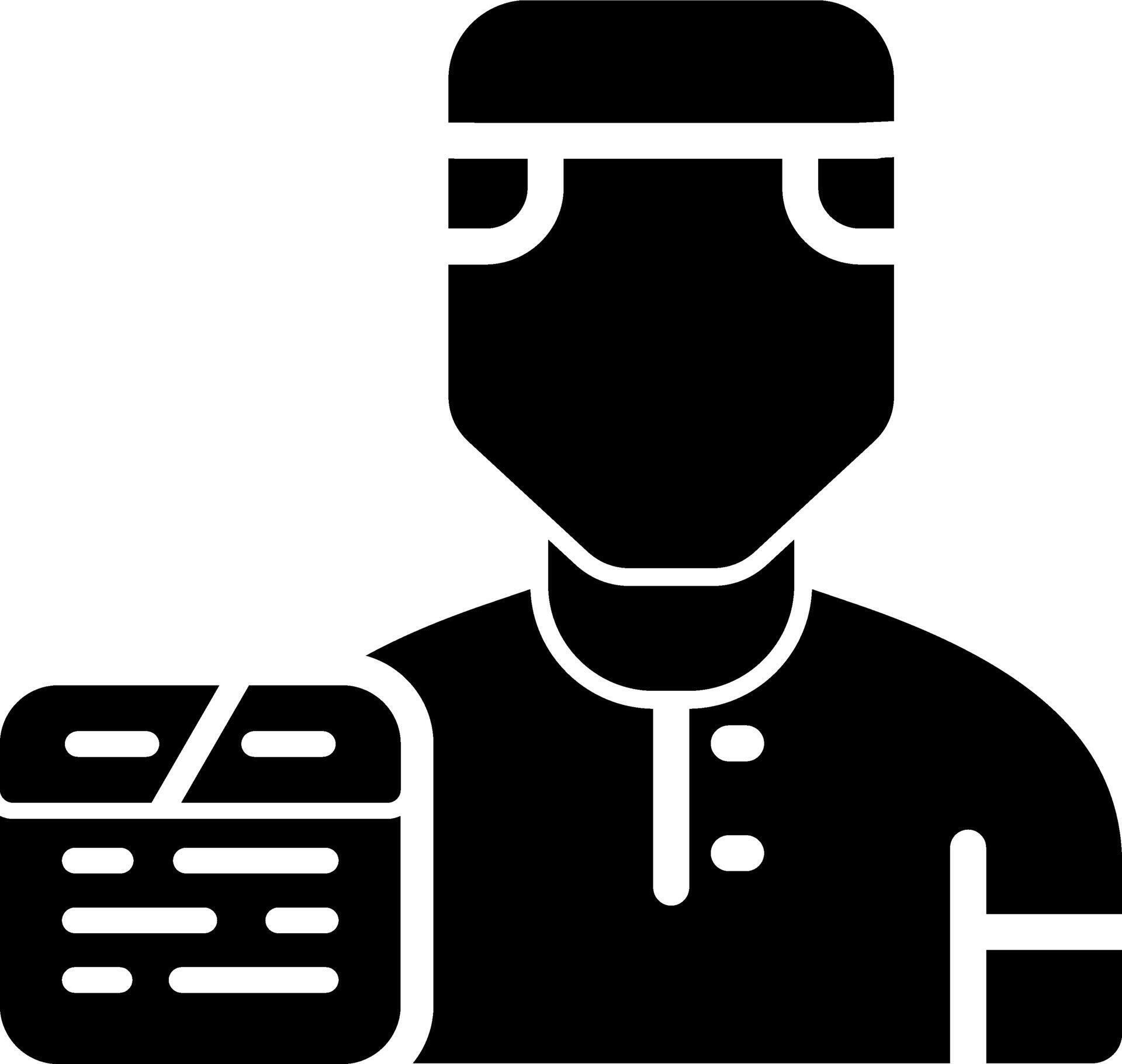 Web Developer Vector Icon 39117175 Vector Art at Vecteezy