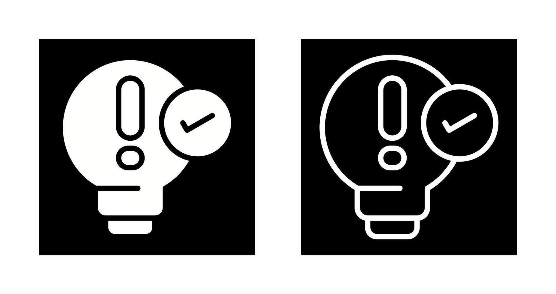 Problem Statement Vector Icon 39117380 Vector Art at Vecteezy