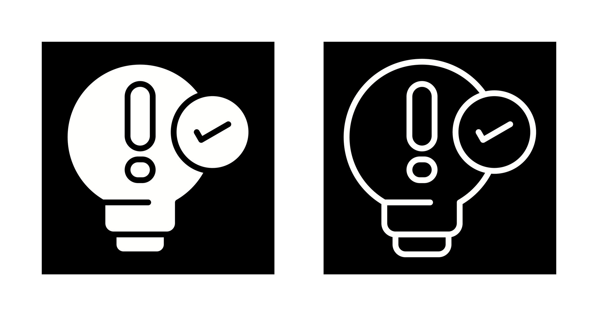 Problem Statement Vector Icon 39117380 Vector Art at Vecteezy