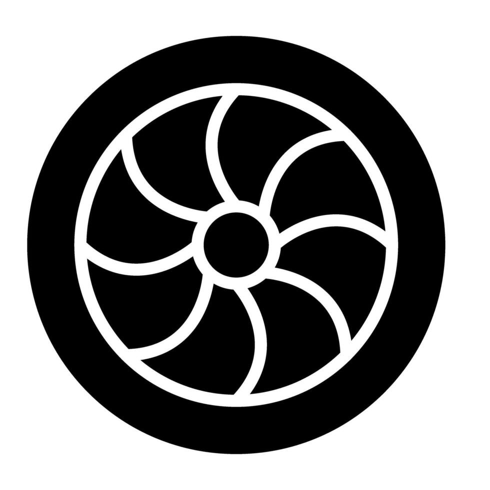 Loading Vector Icon 39117430 Vector Art at Vecteezy