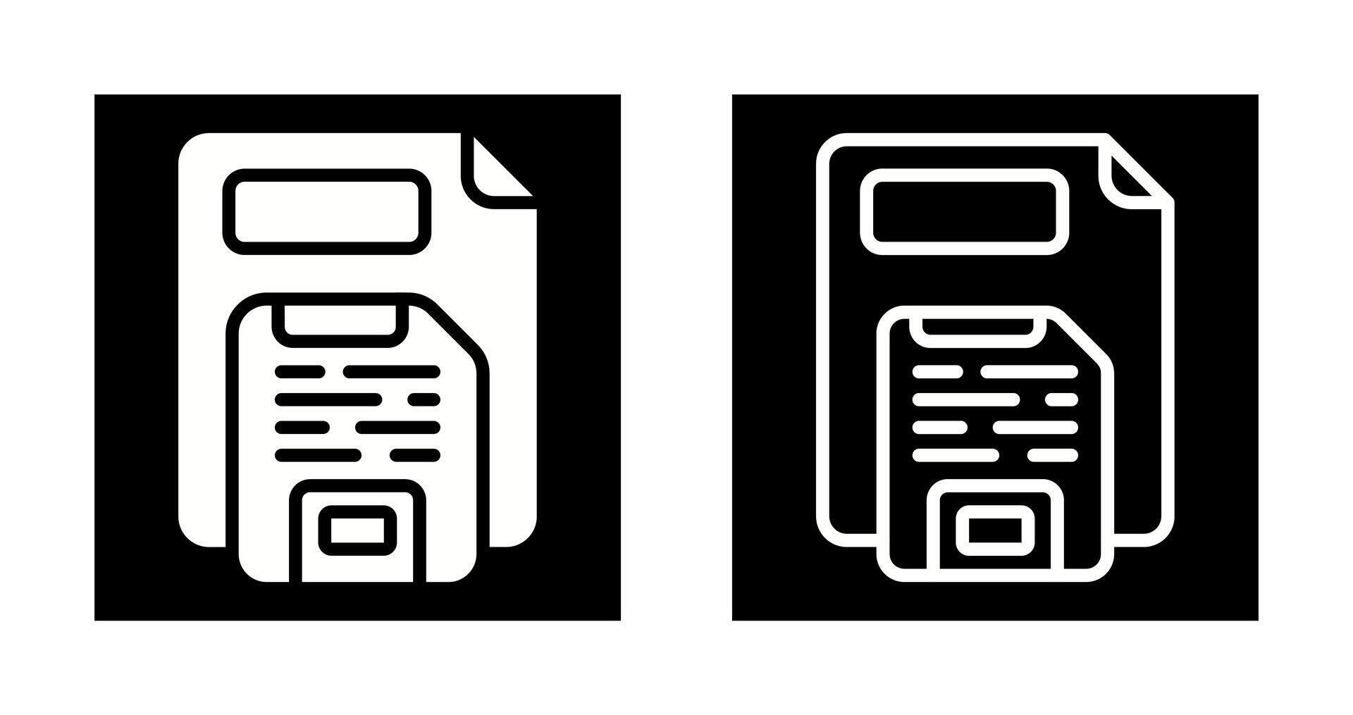 Save Button Vector Icon 39118394 Vector Art at Vecteezy Save Button Vector Icon 39118394 Vector Art at Vecteezy