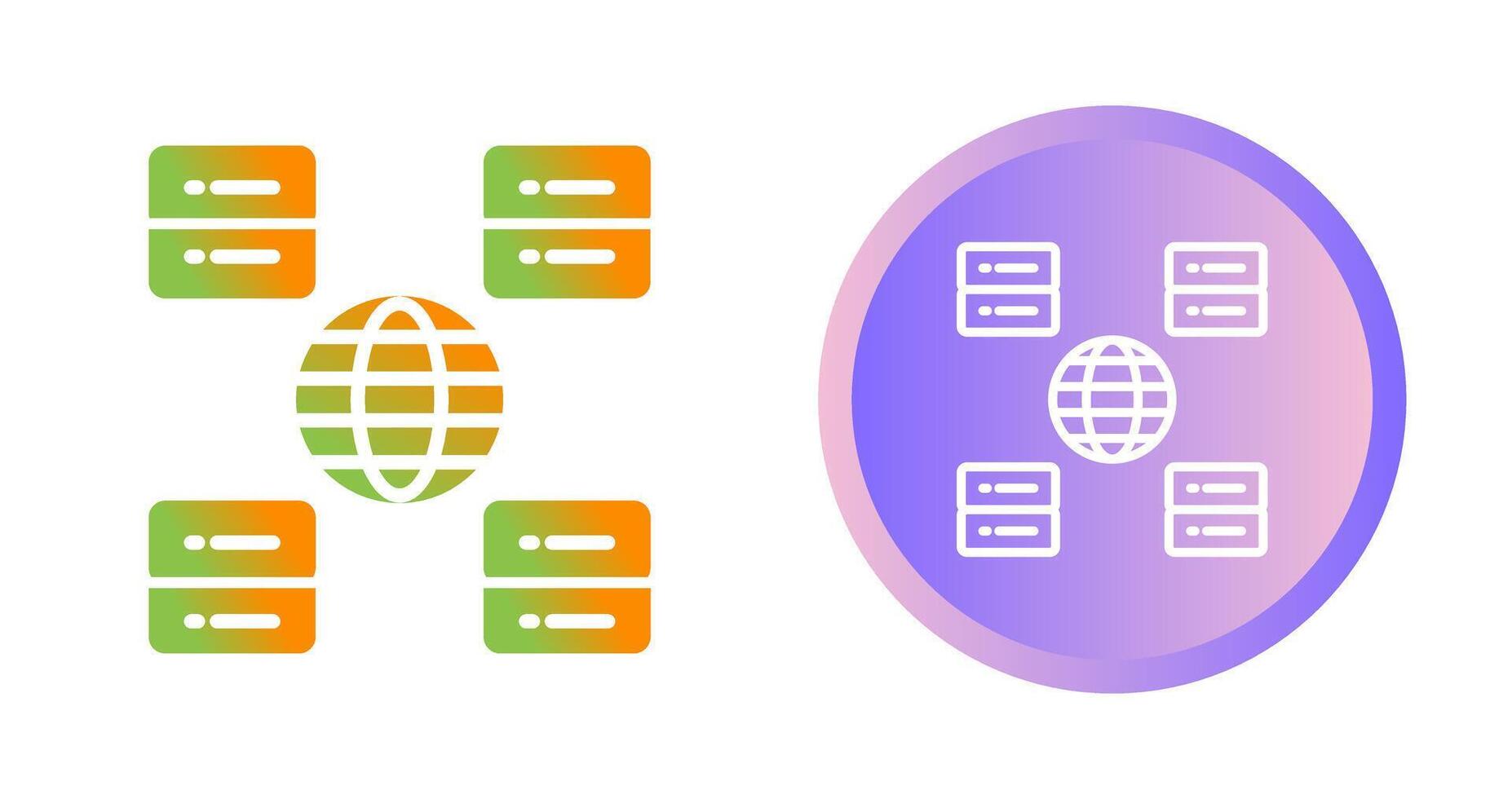 Content Delivery Network Vector Icon 39118895 Vector Art at Vecteezy Content Delivery Network Vector Icon 39118895 Vector Art at Vecteezy