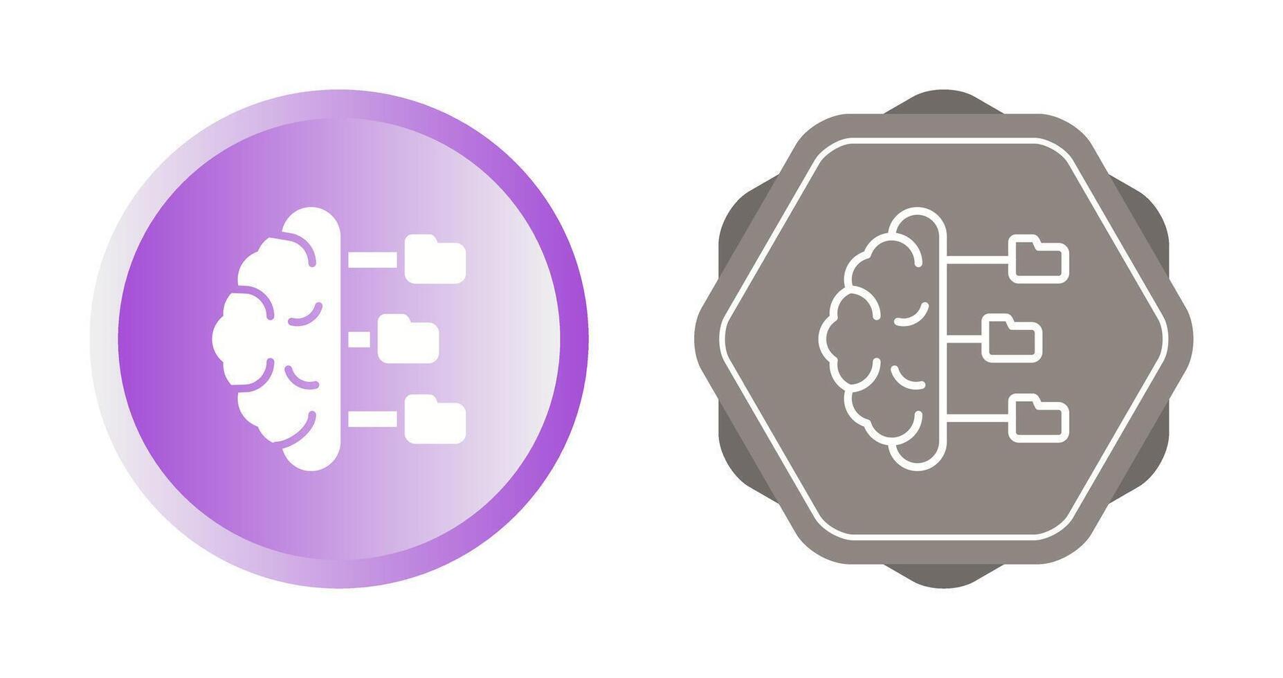 Predictive Modeling Vector Icon 39119417 Vector Art at Vecteezy