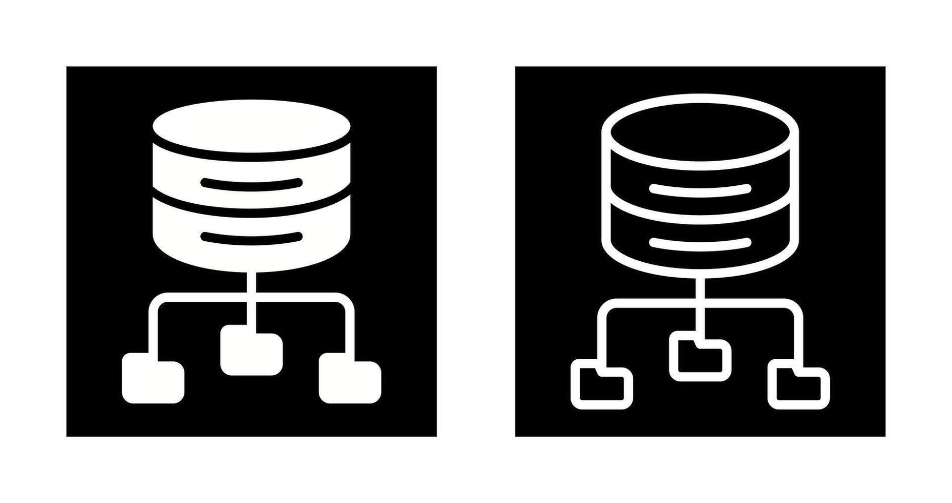 Big Data Vector Icon 39119774 Vector Art at Vecteezy Big Data Vector Icon 39119774 Vector Art at Vecteezy