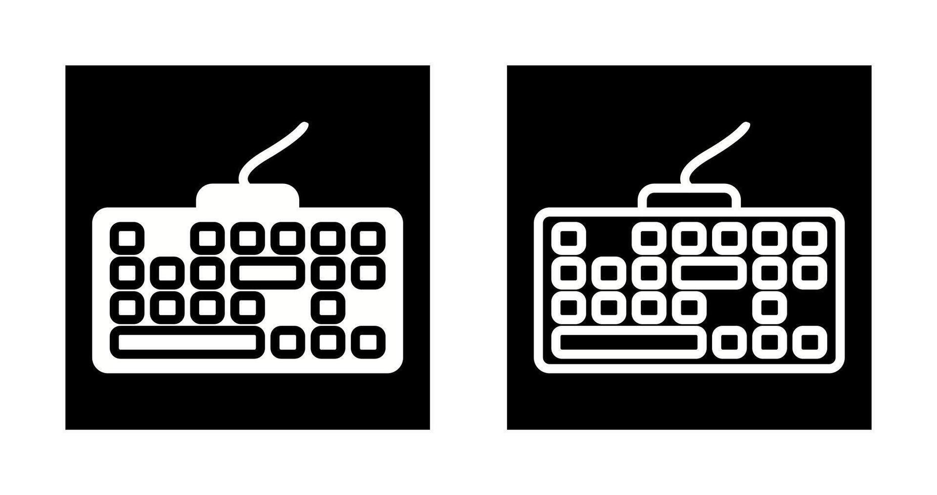 Page 12 Keyboard Layout Vector Art Icons And Graphics For Free Download