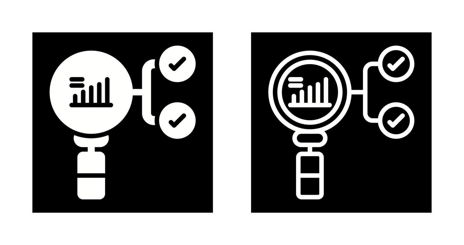 Prescriptive Analytics Vector Icon 39120145 Vector Art at Vecteezy