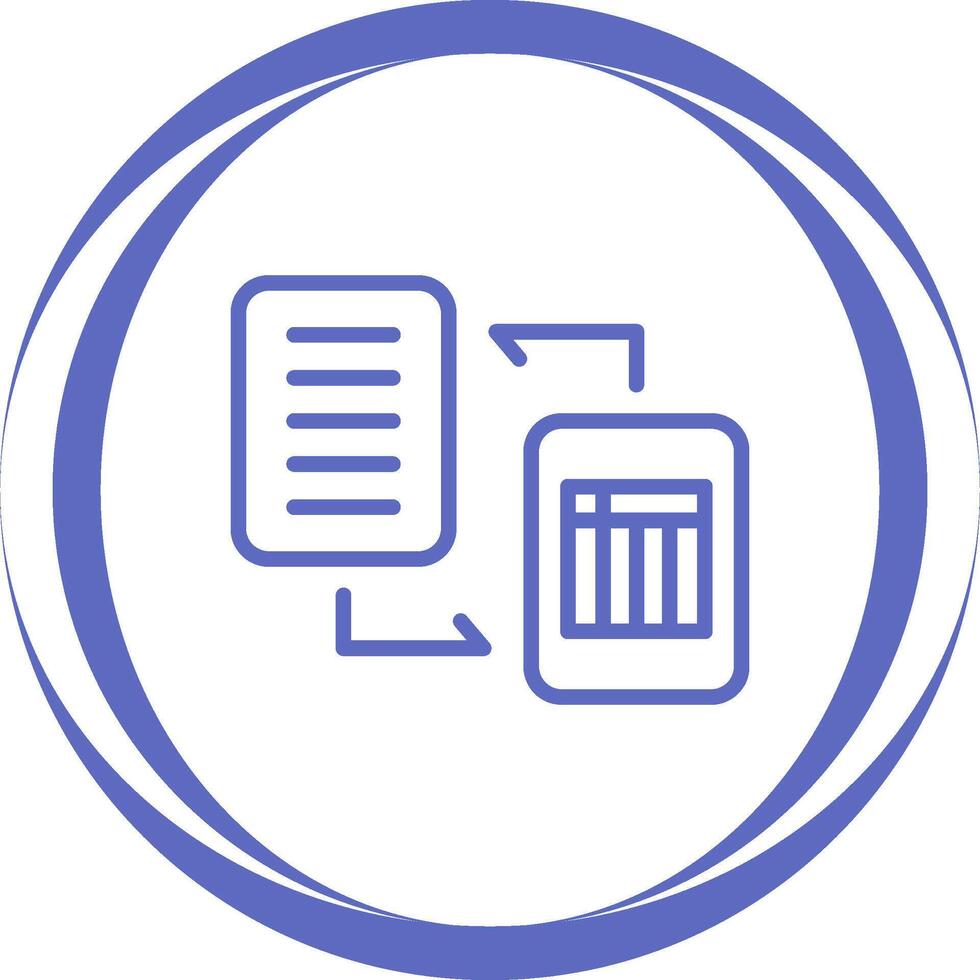 Document Workflow Vector Icon 39120652 Vector Art at Vecteezy Document Workflow Vector Icon 39120652 Vector Art at Vecteezy