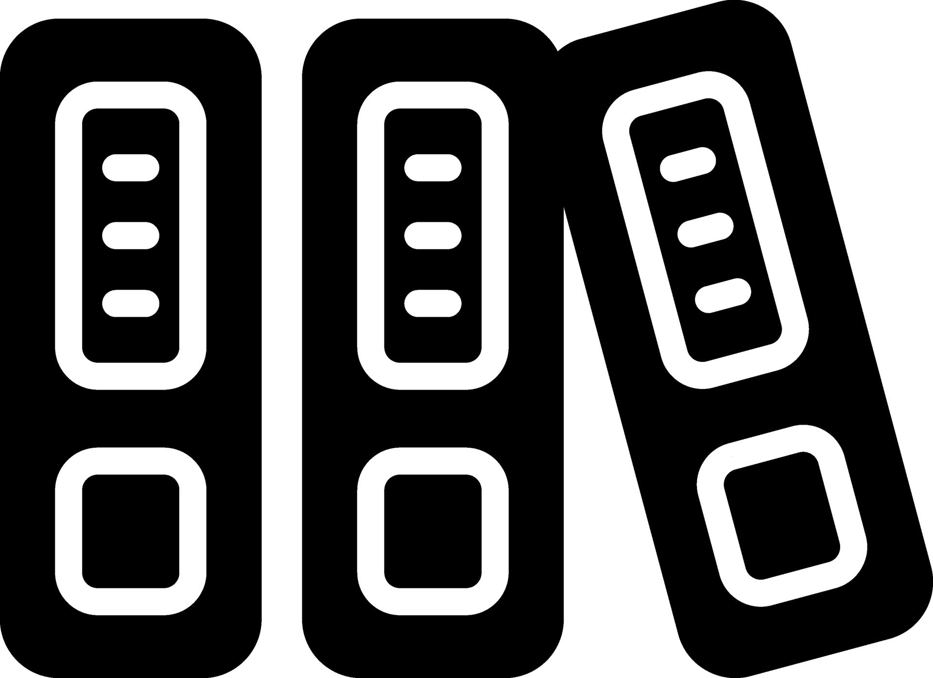 Document Archiving Vector Icon 39120842 Vector Art at Vecteezy Document Archiving Vector Icon 39120842 Vector Art at Vecteezy