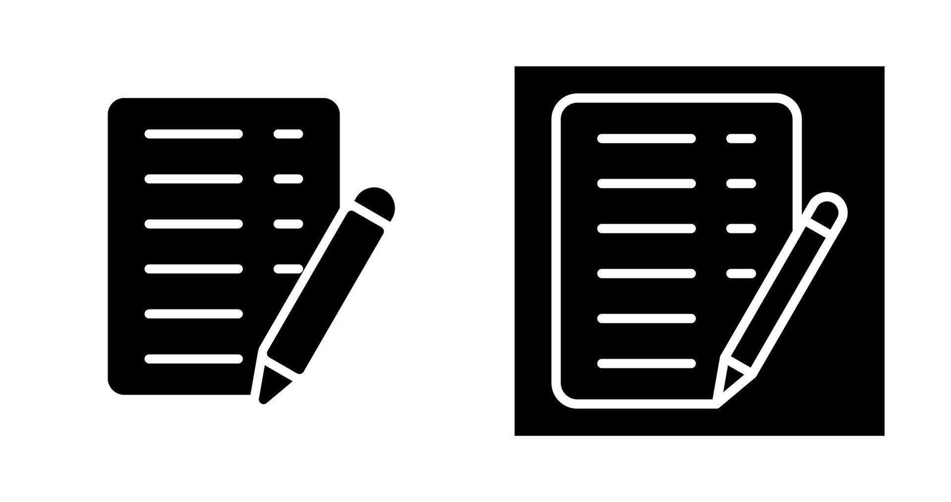 Edit Vector Icon 39121538 Vector Art at Vecteezy