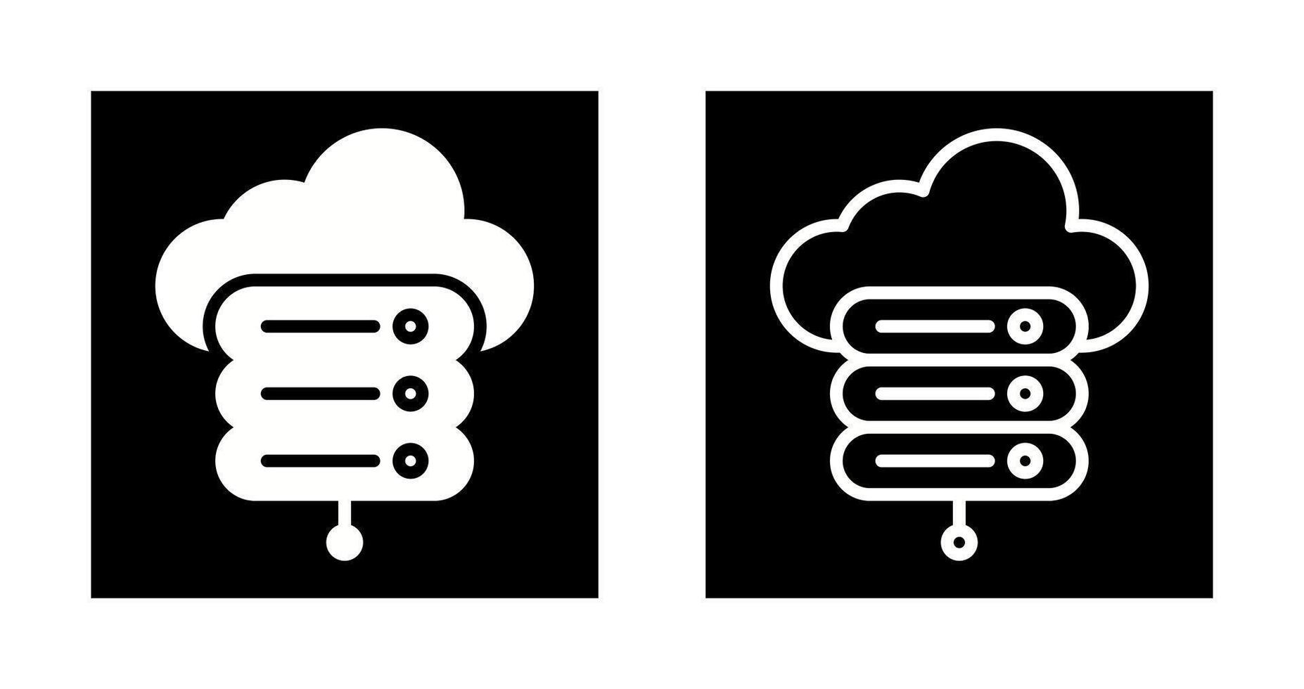 Cloud Storage Vector Icon 39121969 Vector Art at Vecteezy Cloud Storage Vector Icon 39121969 Vector Art at Vecteezy