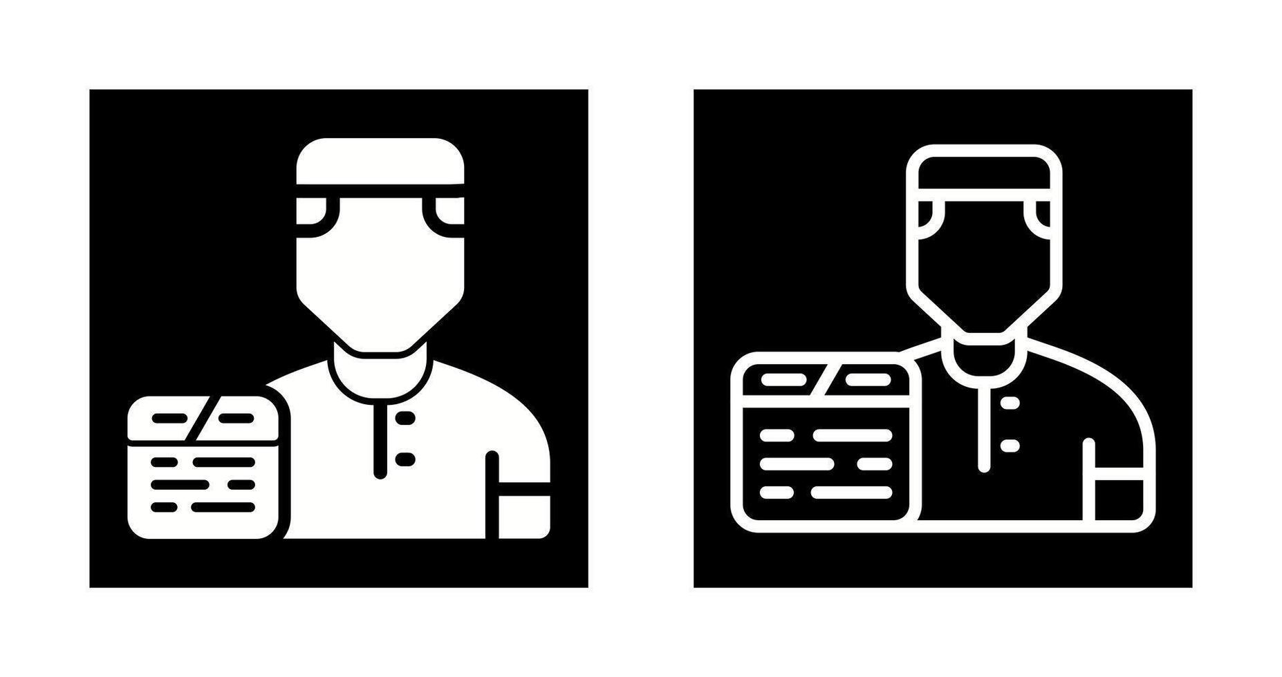 Web Developer Vector Icon 39122098 Vector Art at Vecteezy