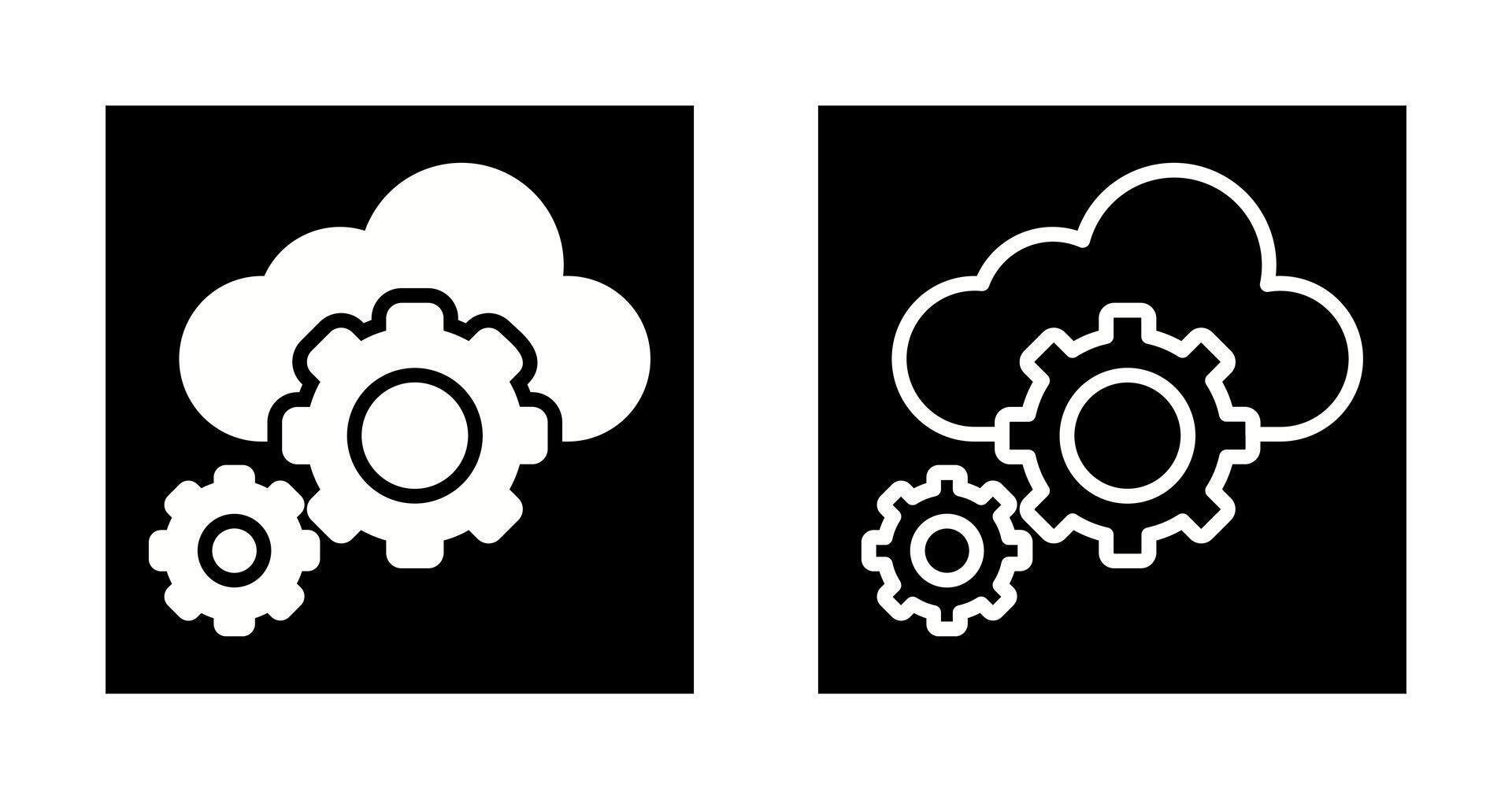 Cloud Orchestration Vector Icon 39122528 Vector Art at Vecteezy Cloud Orchestration Vector Icon 39122528 Vector Art at Vecteezy