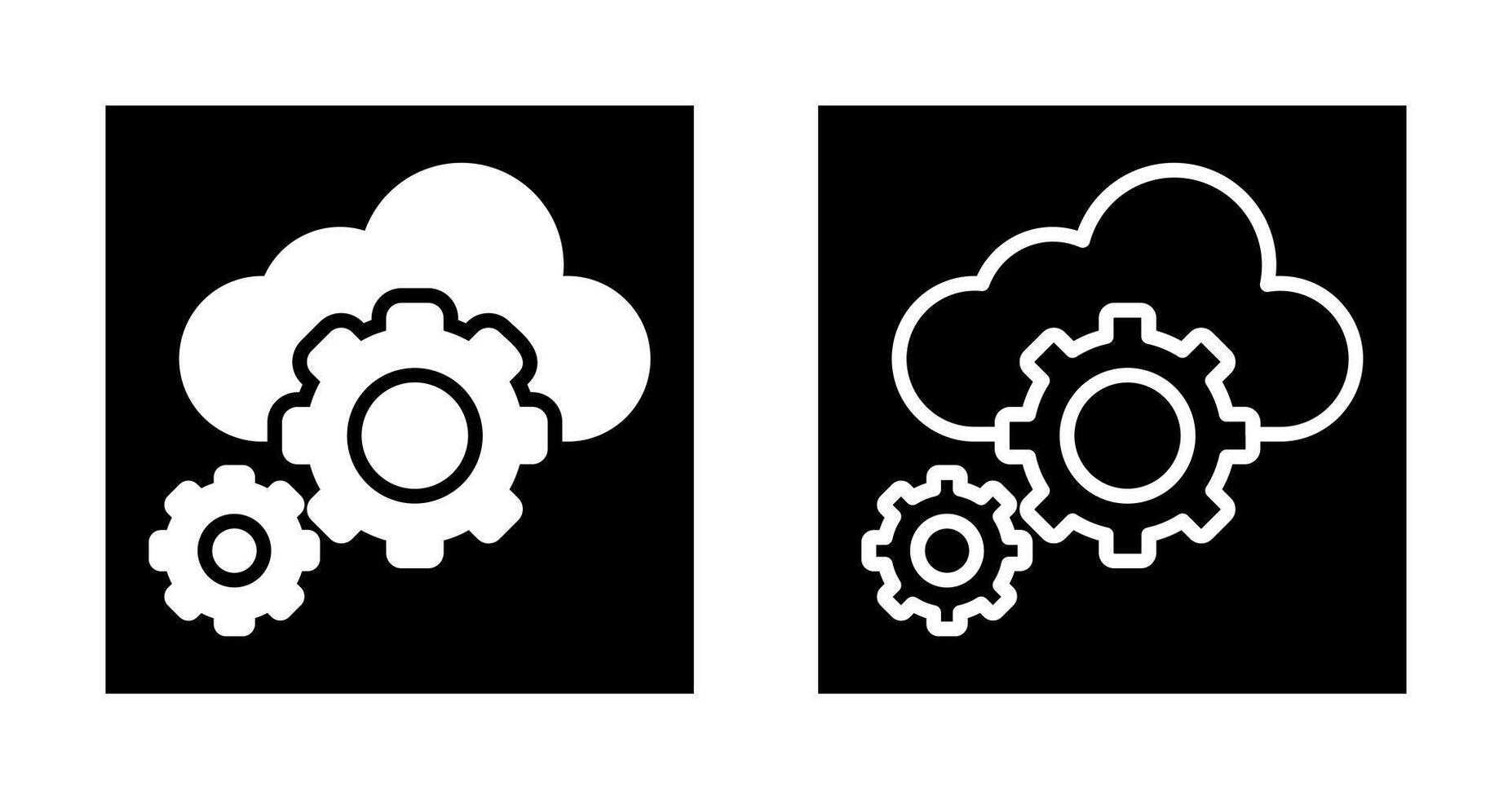 Cloud Orchestration Vector Icon 39122528 Vector Art at Vecteezy Cloud Orchestration Vector Icon 39122528 Vector Art at Vecteezy