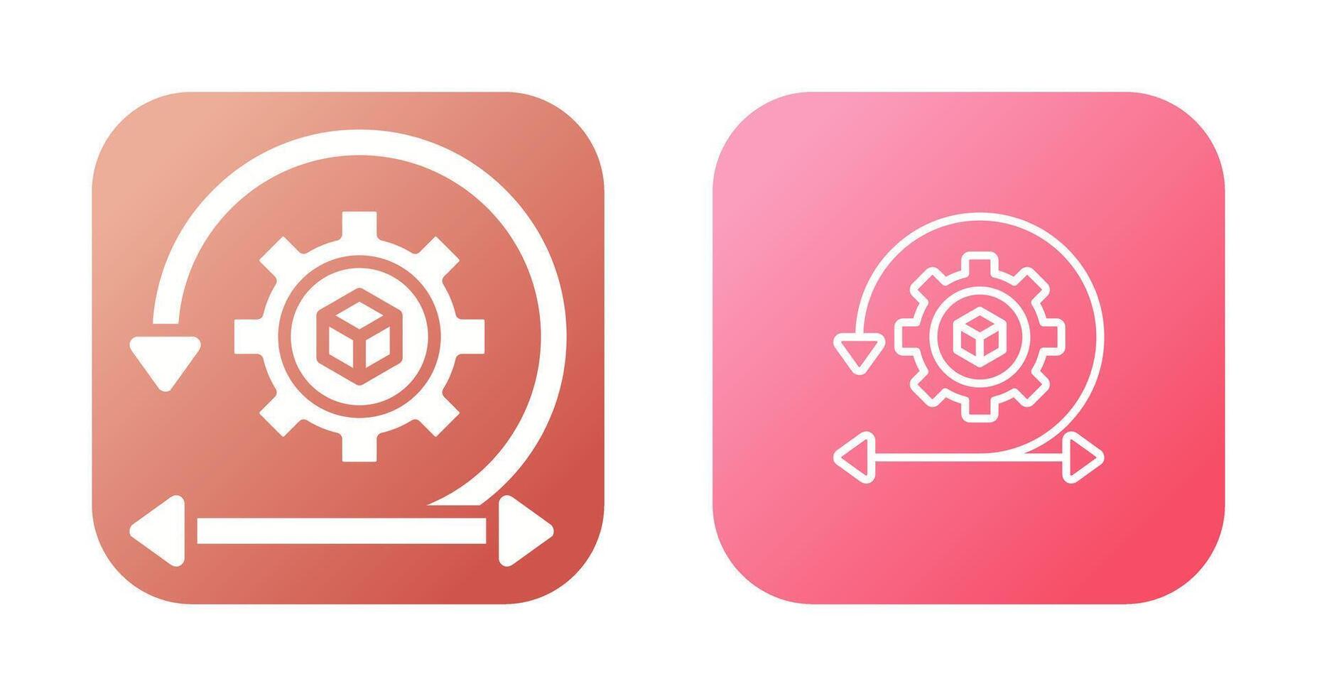 Iterative Design Vector Icon 39122663 Vector Art at Vecteezy Iterative Design Vector Icon 39122663 Vector Art at Vecteezy