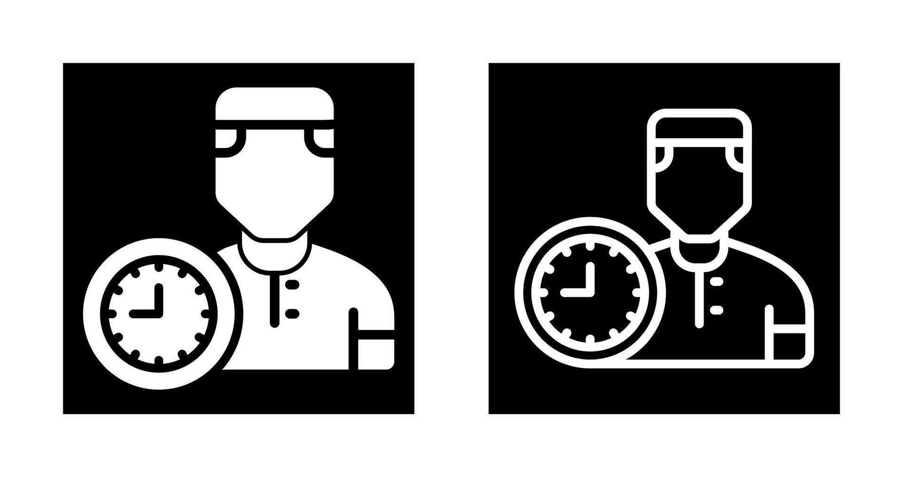 Working Hour Vector Icon 39122989 Vector Art at Vecteezy Working Hour Vector Icon 39122989 Vector Art at Vecteezy
