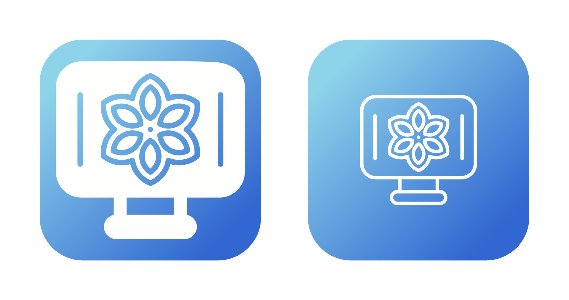 Design Patterns Vector Icon 39123282 Vector Art at Vecteezy