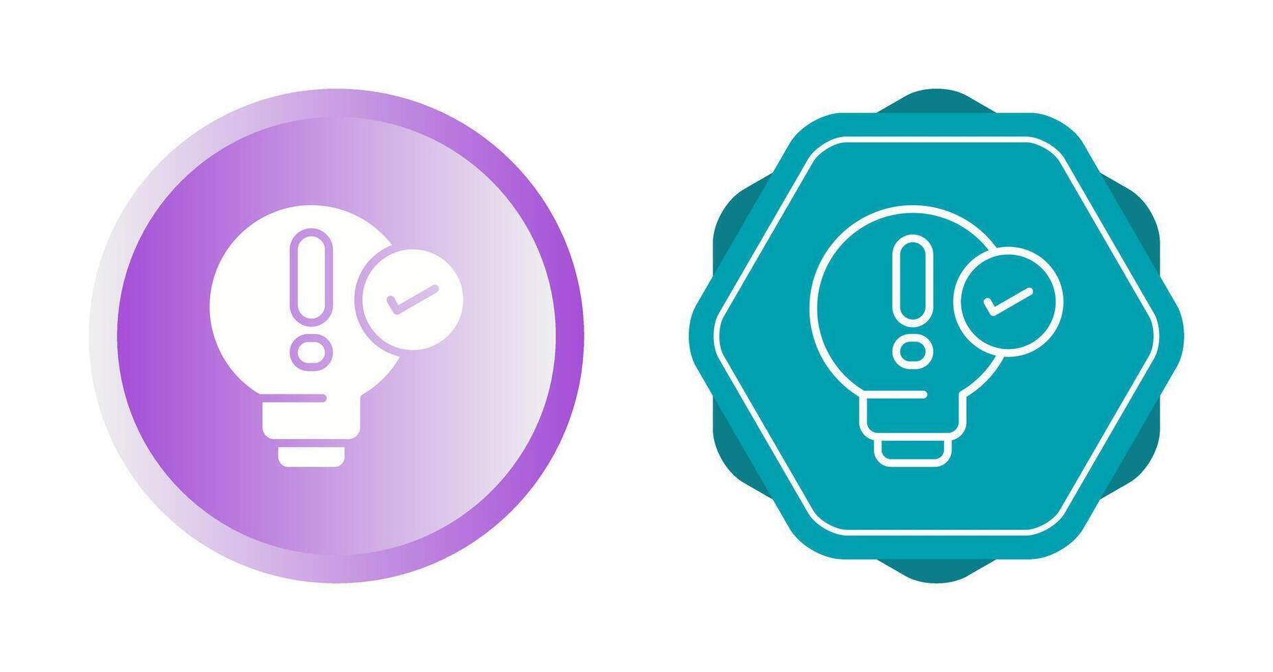 Problem Statement Vector Icon 39123424 Vector Art At Vecteezy