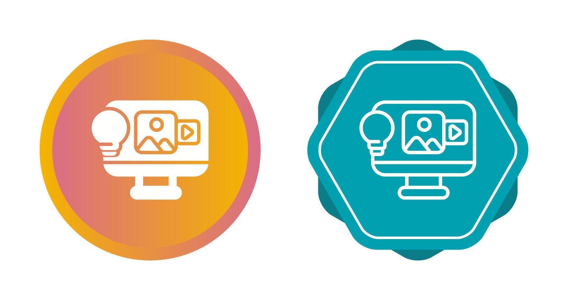 Design Strategy Vector Icon 39123568 Vector Art At Vecteezy