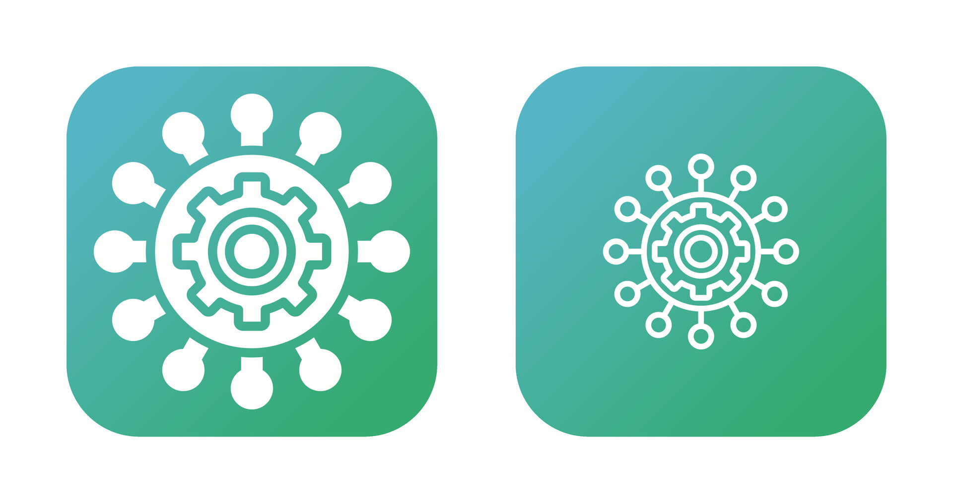 Functionality Vector Icon 39123744 Vector Art at Vecteezy