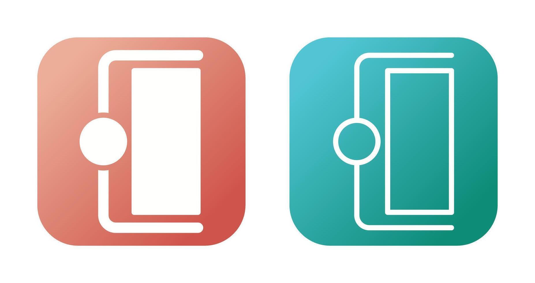 Allocation Vector Icon 39124049 Vector Art at Vecteezy