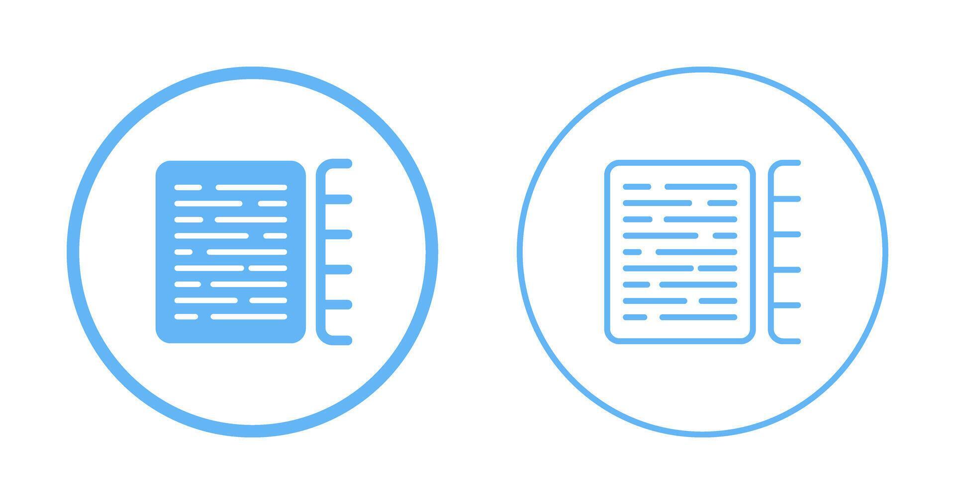 Document Indexing Vector Icon 39125573 Vector Art at Vecteezy Document Indexing Vector Icon 39125573 Vector Art at Vecteezy