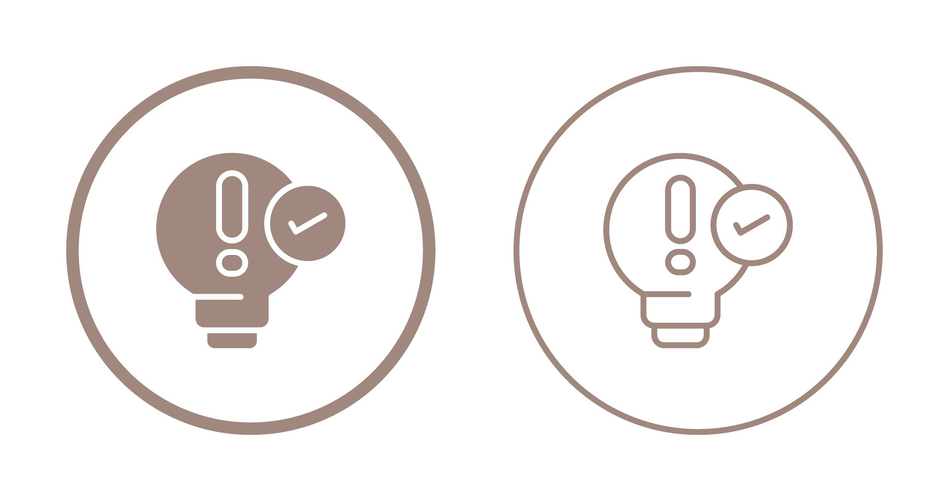 Problem Statement Vector Icon 39125920 Vector Art At Vecteezy