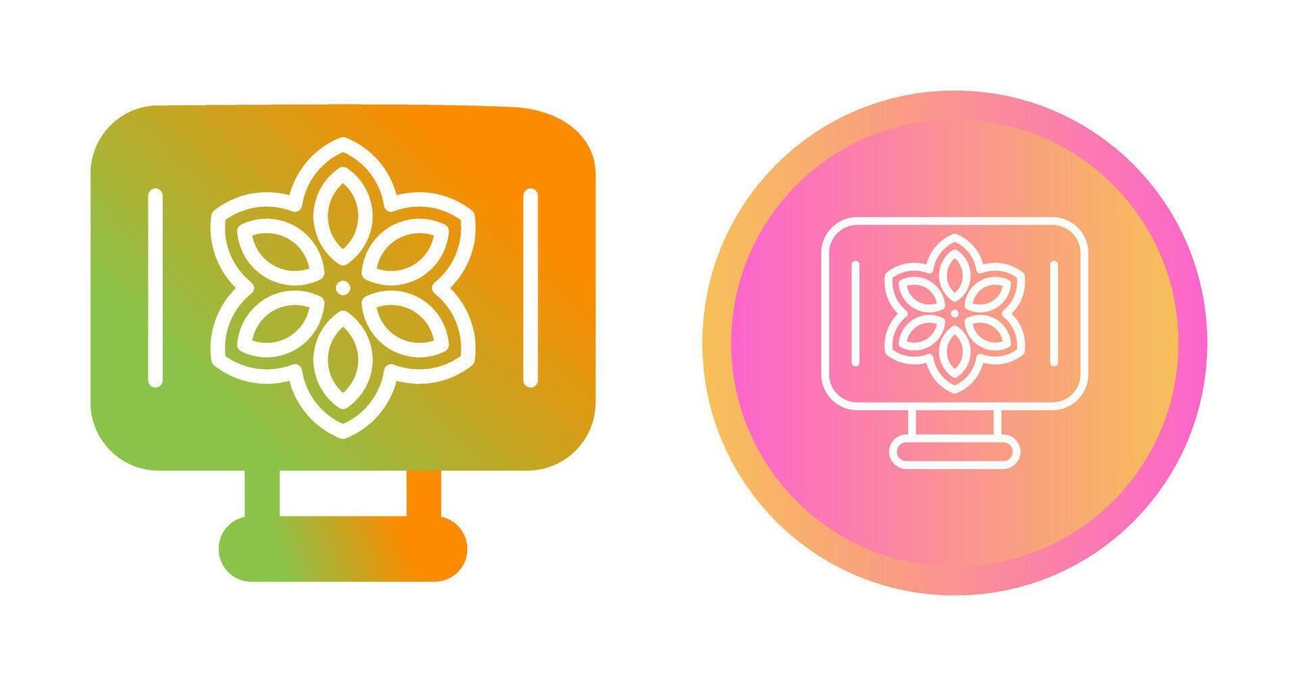 Design Patterns Vector Icon 39126009 Vector Art at Vecteezy