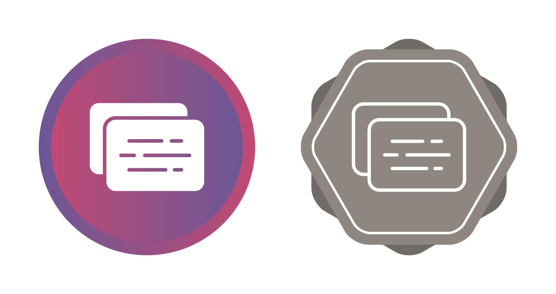 Document Insert Section Vector Icon 39126024 Vector Art at Vecteezy