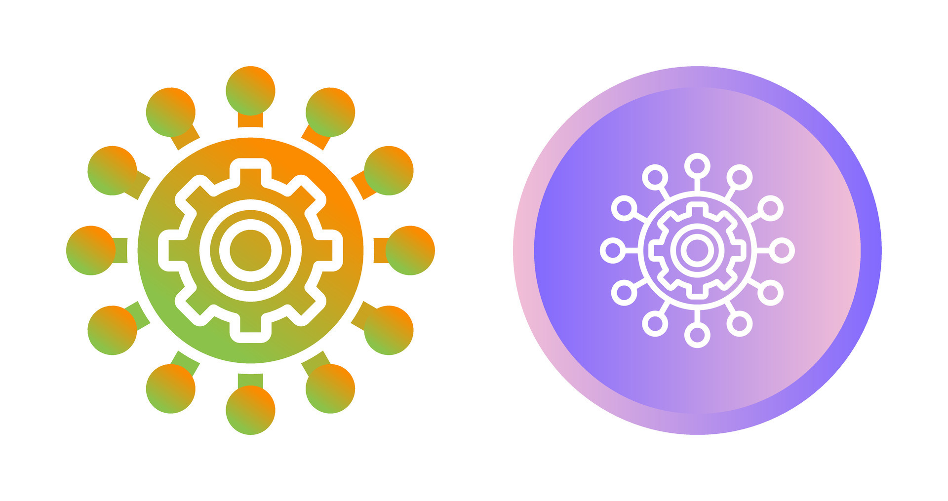 Functionality Vector Icon 39126069 Vector Art at Vecteezy