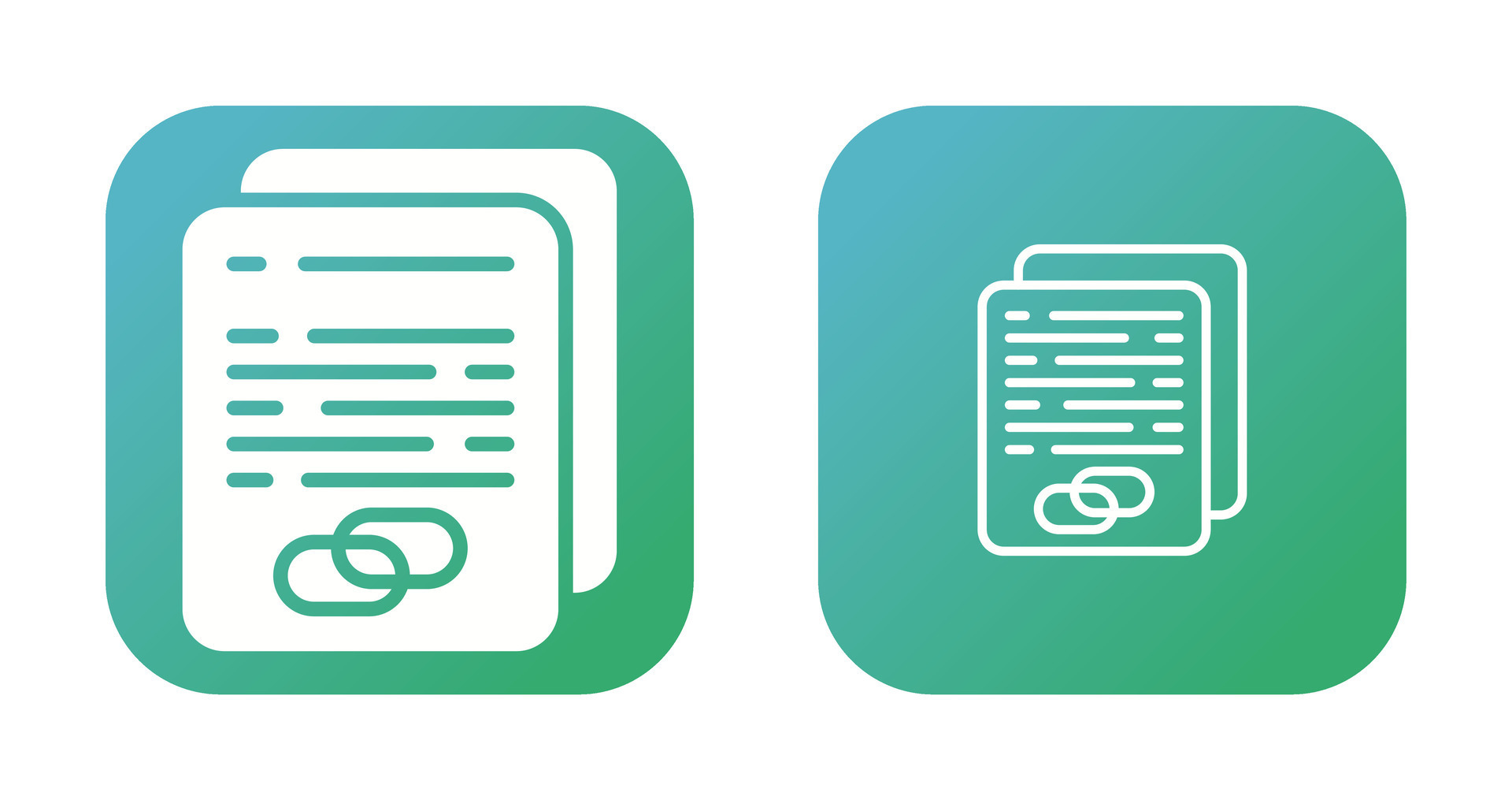 Document File Vector Icon 39126112 Vector Art at Vecteezy Document File Vector Icon 39126112 Vector Art at Vecteezy