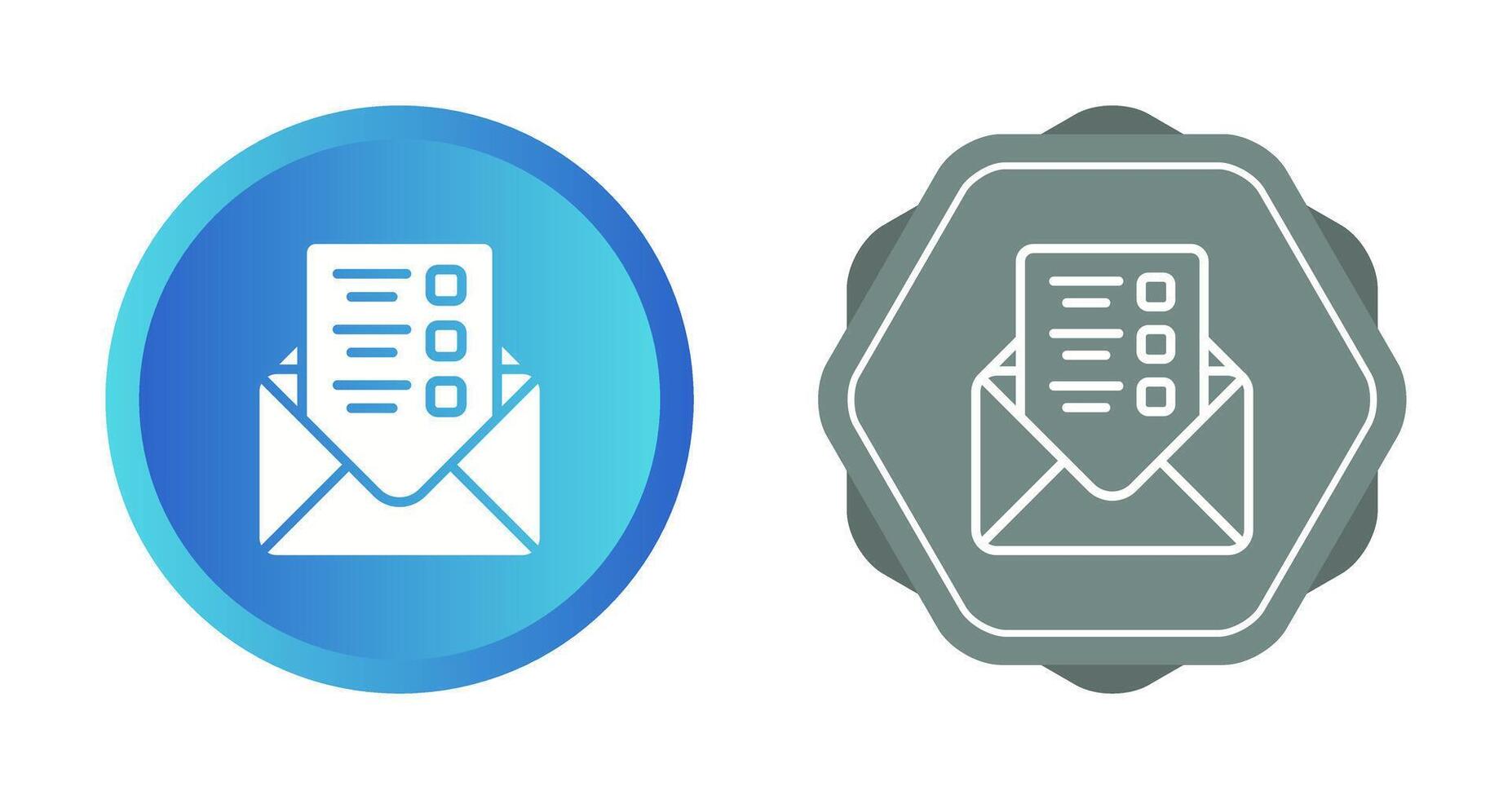 Mailing Lists Vector Icon 39127766 Vector Art at Vecteezy Mailing Lists Vector Icon 39127766 Vector Art at Vecteezy