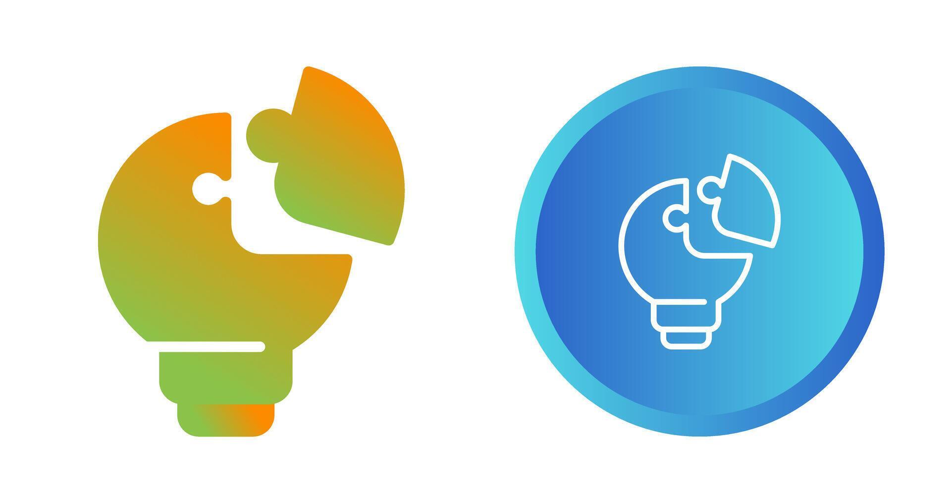 Problem Vector Icon 39127935 Vector Art at Vecteezy