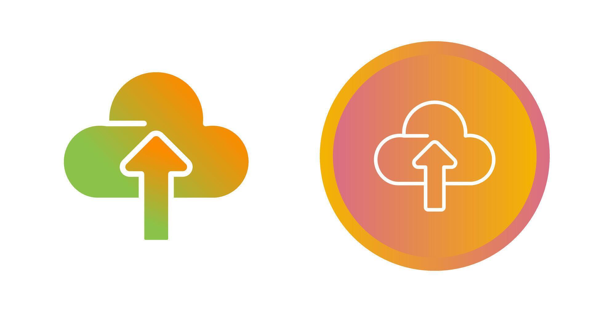 GIT Hosting Vector Icon 39128370 Vector Art at Vecteezy