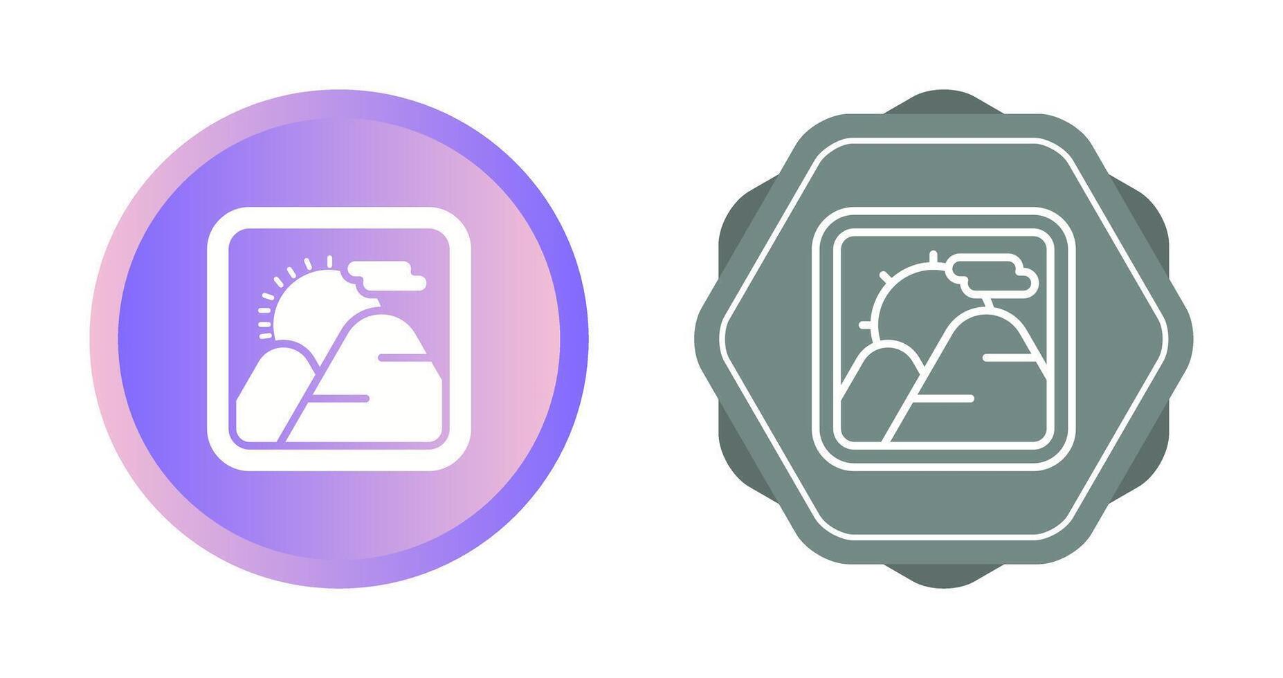 Image Vector Icon 39128621 Vector Art at Vecteezy