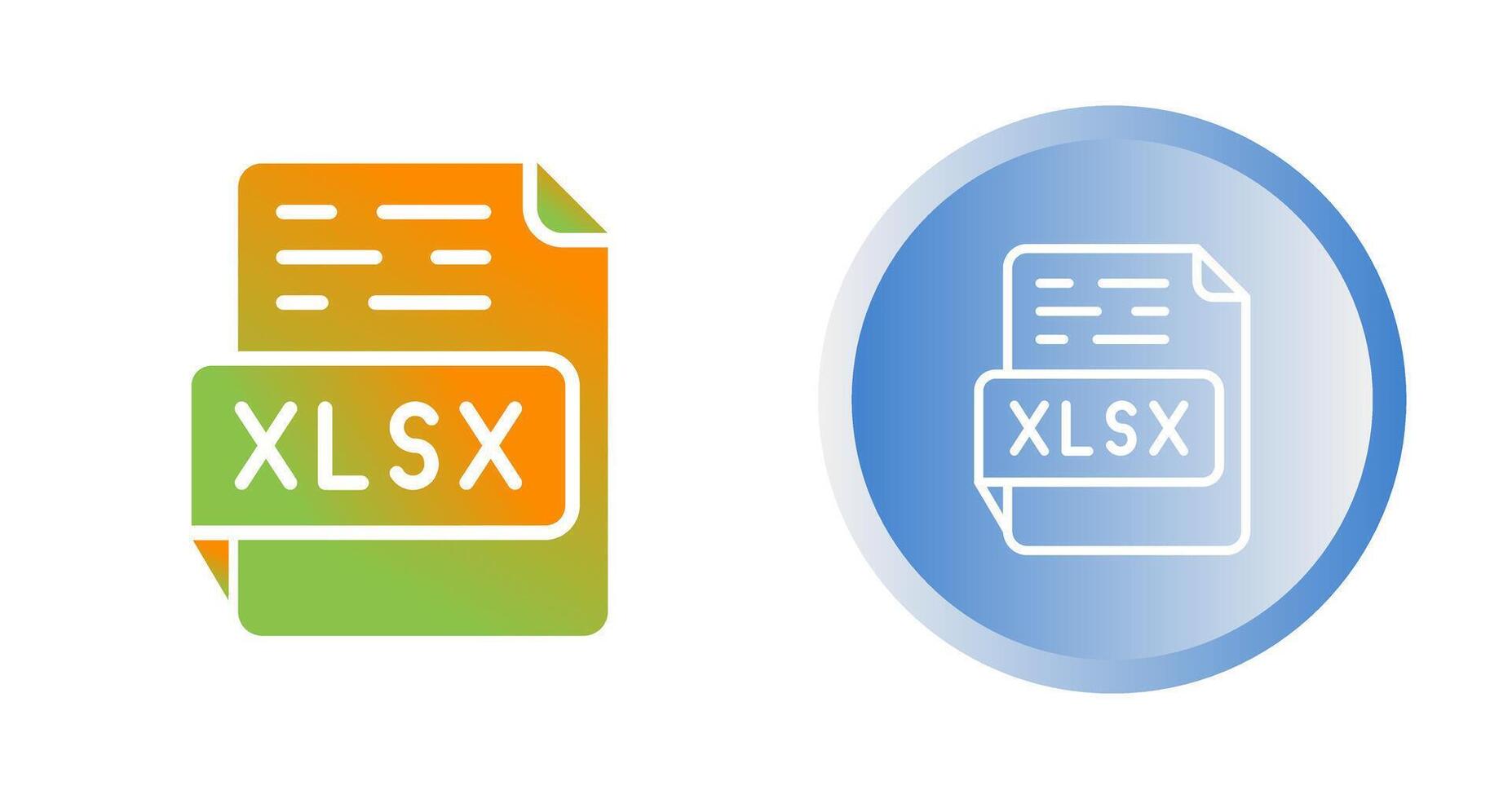 XLSX Vector Icon 39129458 Vector Art at Vecteezy XLSX Vector Icon 39129458 Vector Art at Vecteezy