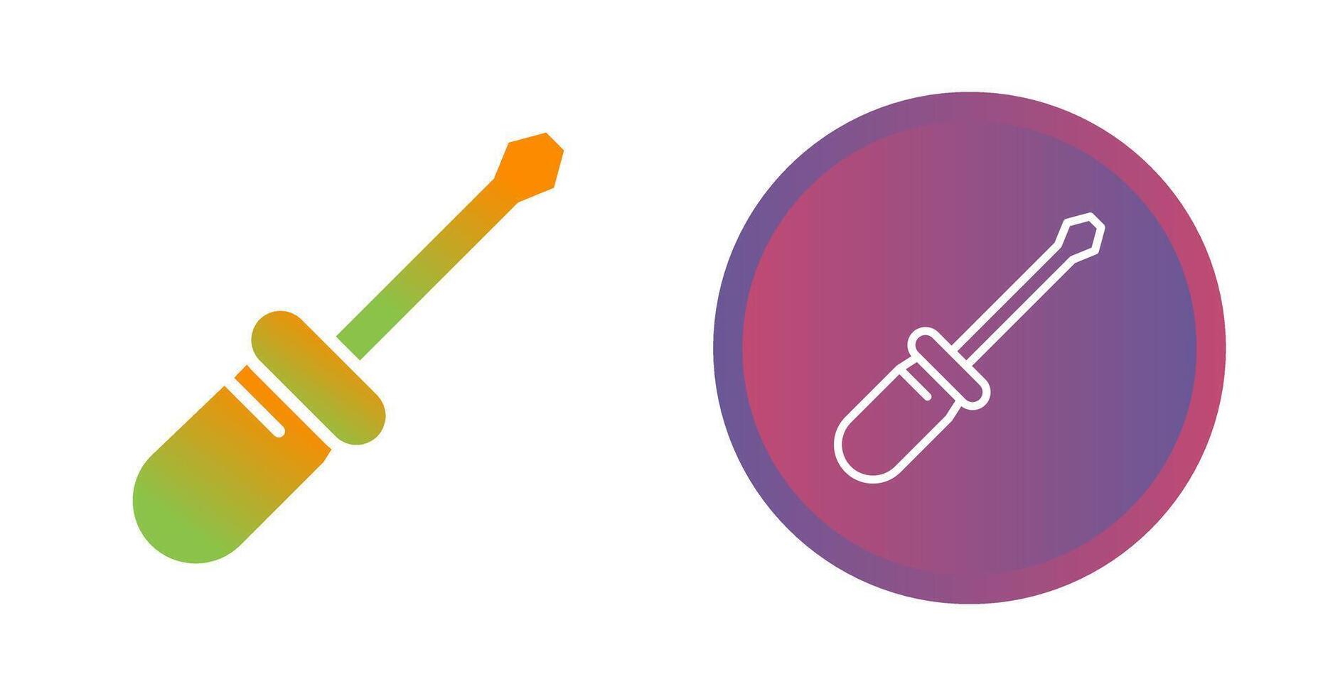 Page 2 | Reactjs Tool Vector Art, Icons, and Graphics for Free Download