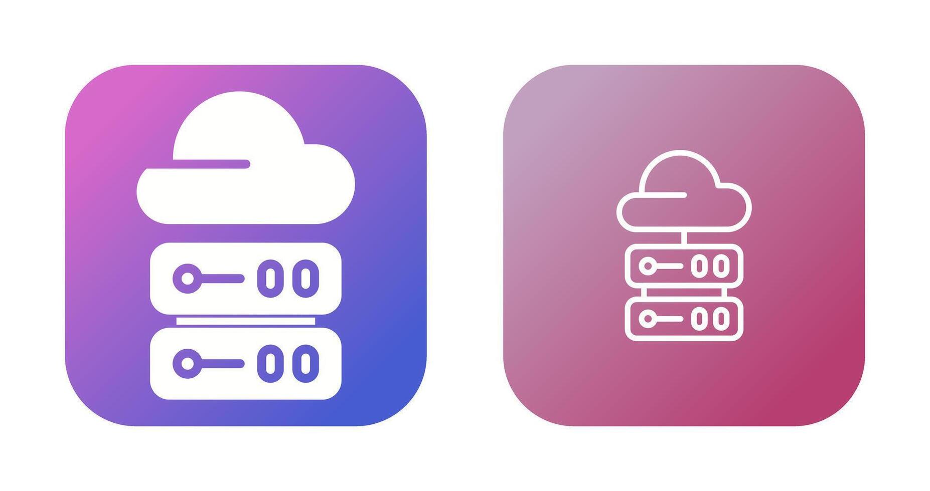 Cloud Computing Vector Icon 39129990 Vector Art at Vecteezy