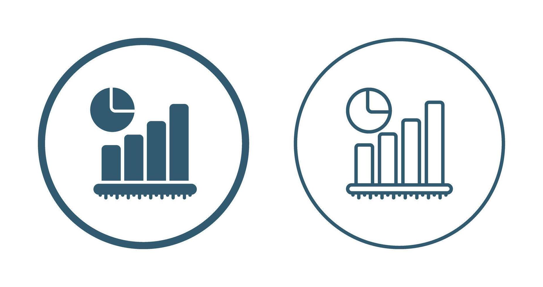 Bar Graph Vector Icon 39131042 Vector Art at Vecteezy Bar Graph Vector Icon 39131042 Vector Art at Vecteezy