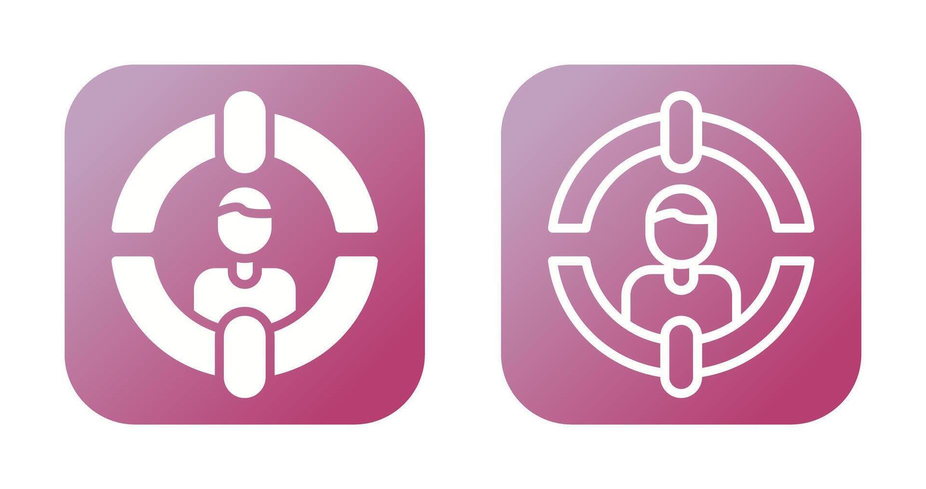 Customer Segmentation Vector Icon 39131385 Vector Art at Vecteezy Customer Segmentation Vector Icon 39131385 Vector Art at Vecteezy