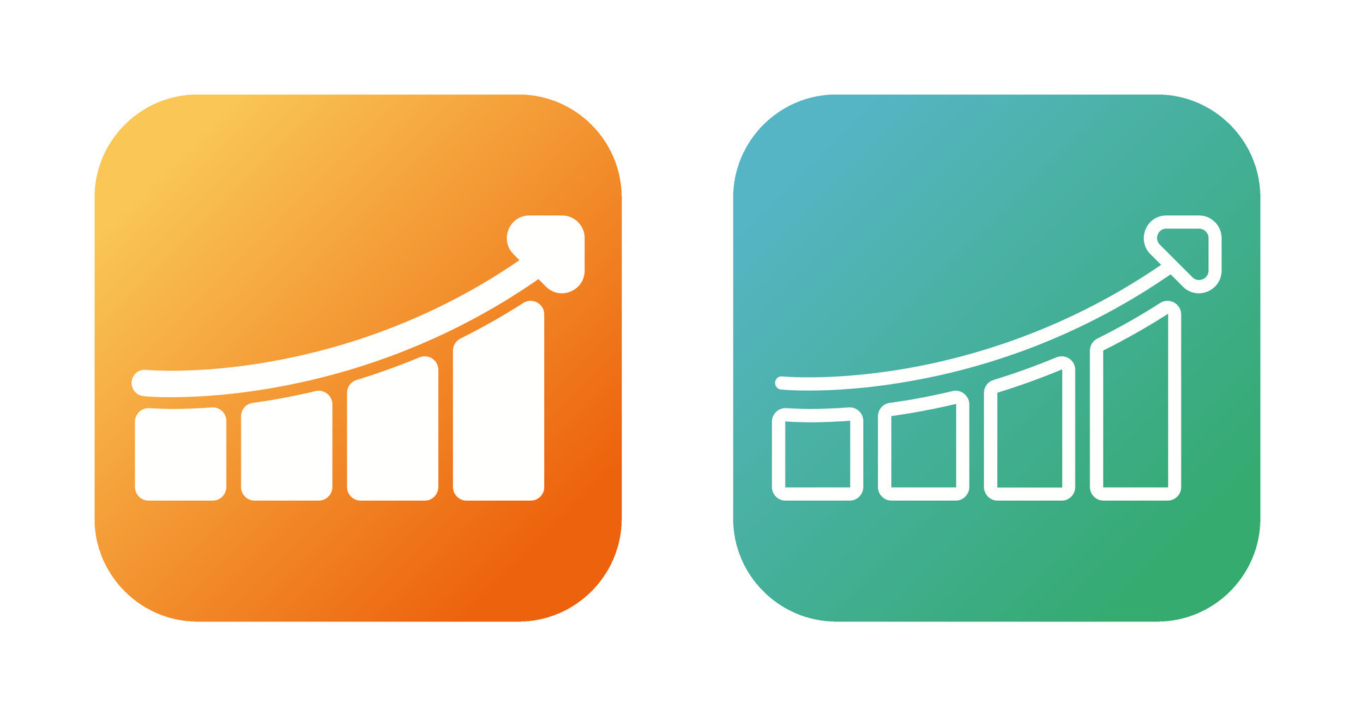 Performance Metrics Vector Icon 39132534 Vector Art at Vecteezy