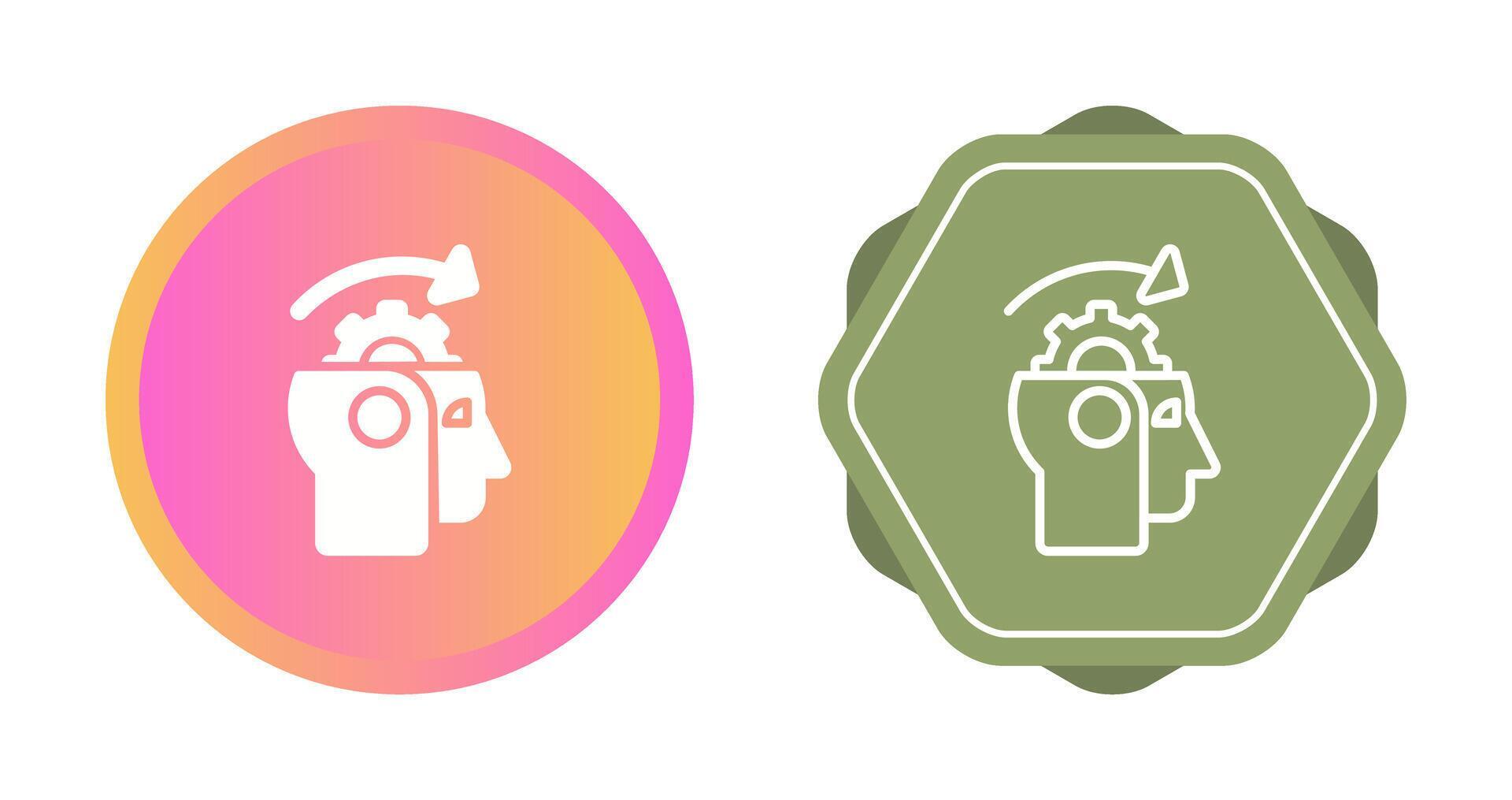 Machine Learning Vector Icon 39133865 Vector Art at Vecteezy