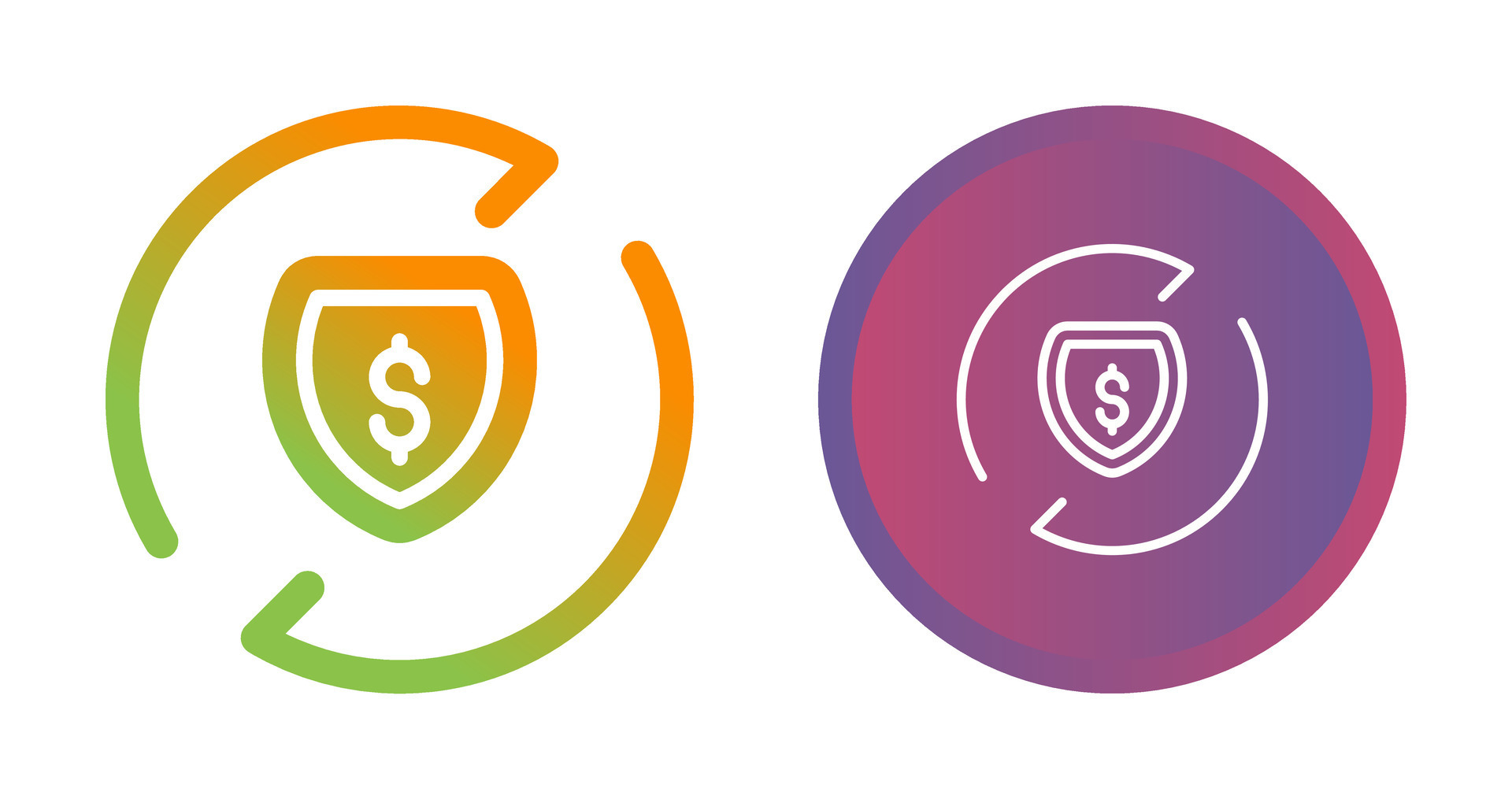 Security System Vector Icon 39135749 Vector Art At Vecteezy 1425