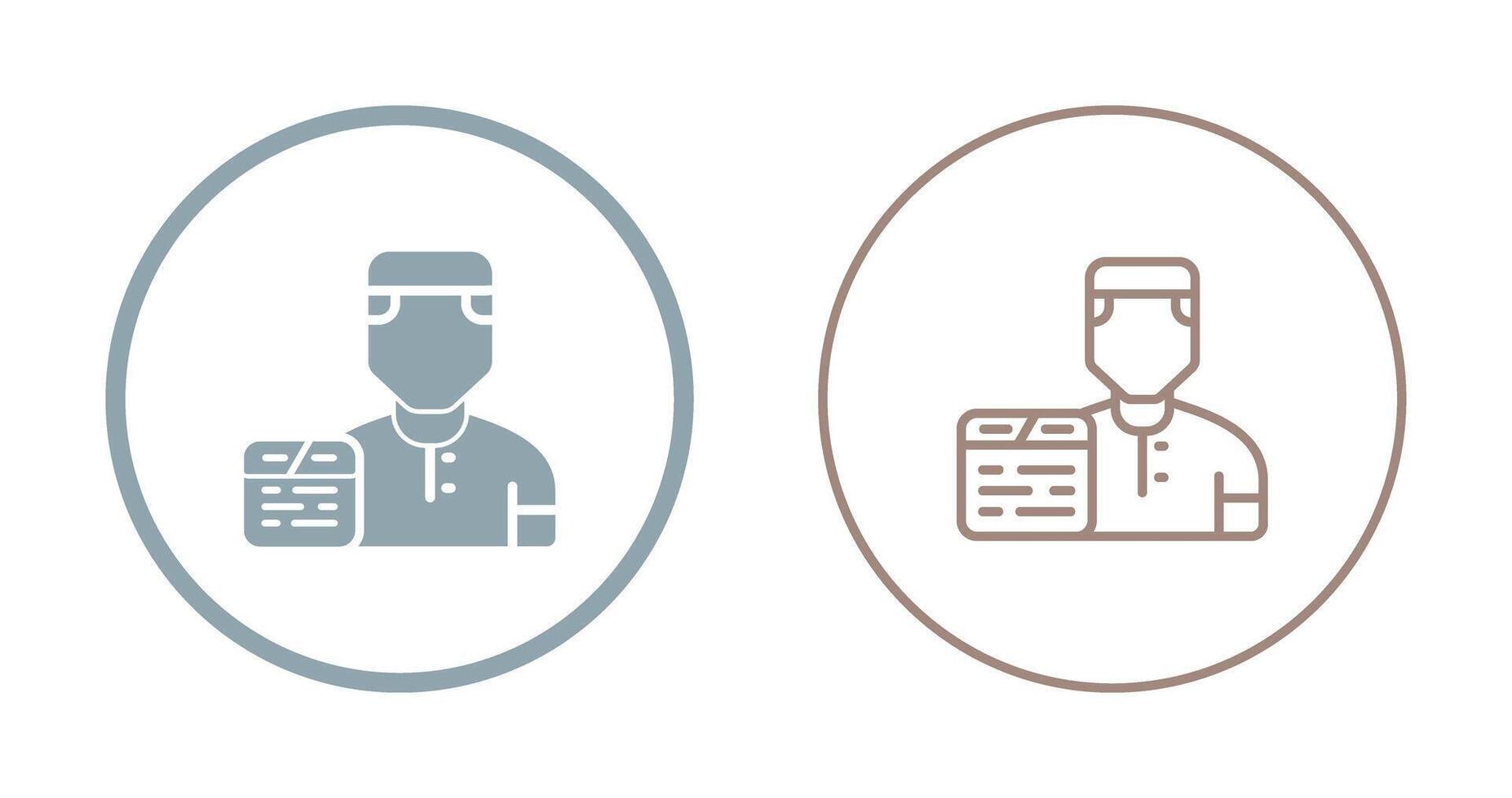 Web Developer Vector Icon 39136129 Vector Art at Vecteezy