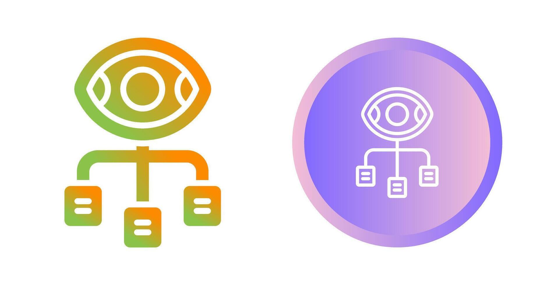 Data Visualization Vector Icon 39136241 Vector Art at Vecteezy