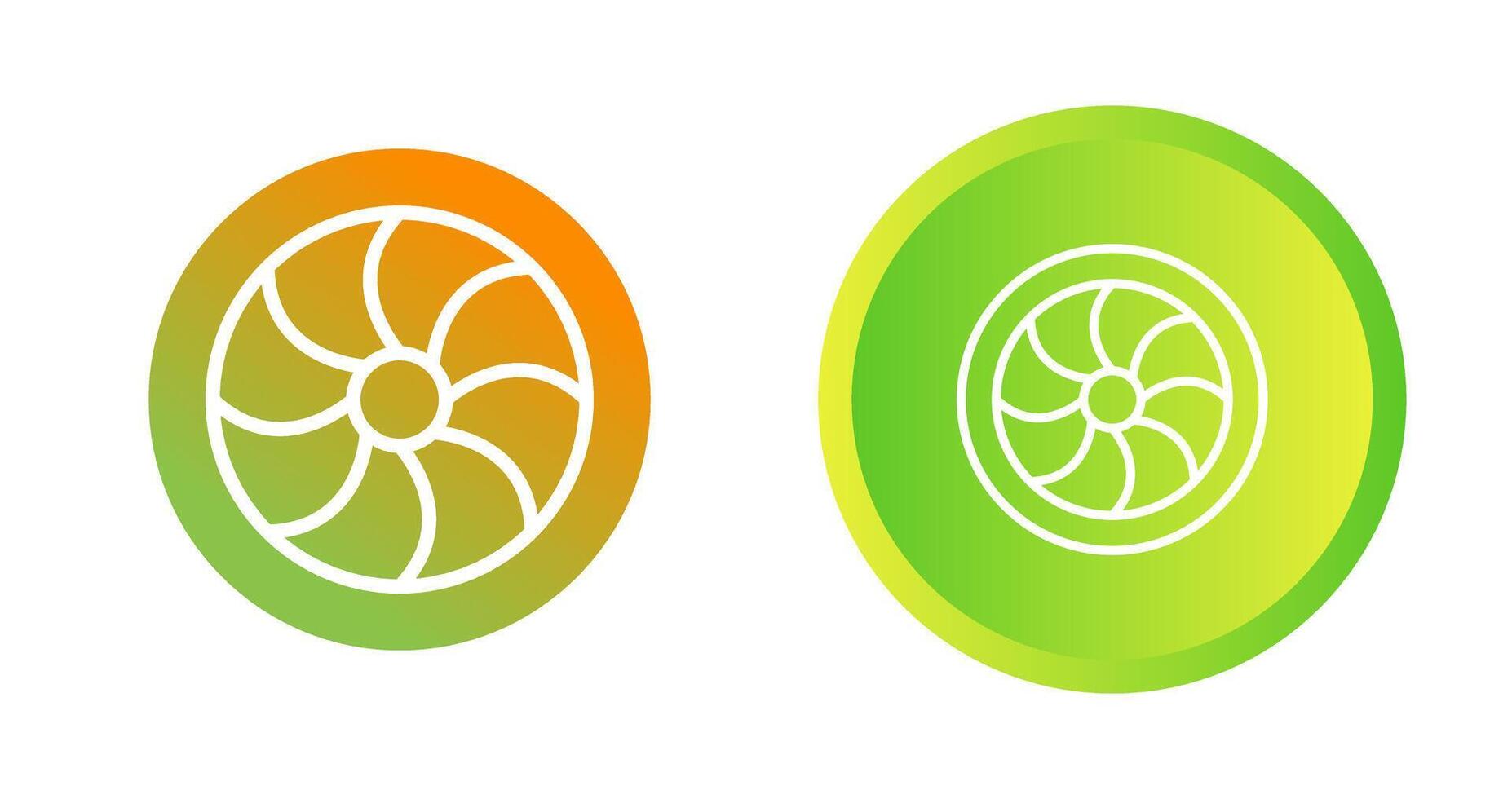 Loading Vector Icon 39136581 Vector Art at Vecteezy