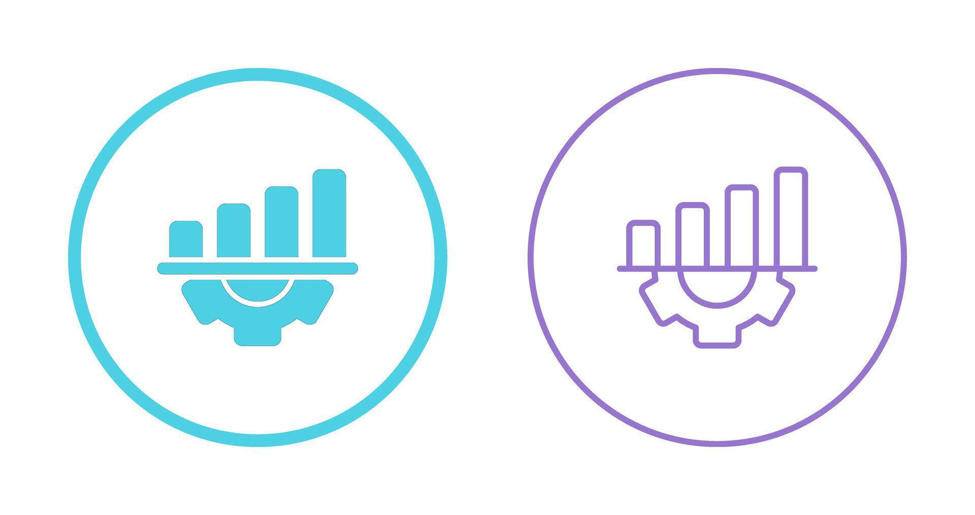 Performance Optimization Vector Icon 39137390 Vector Art at Vecteezy