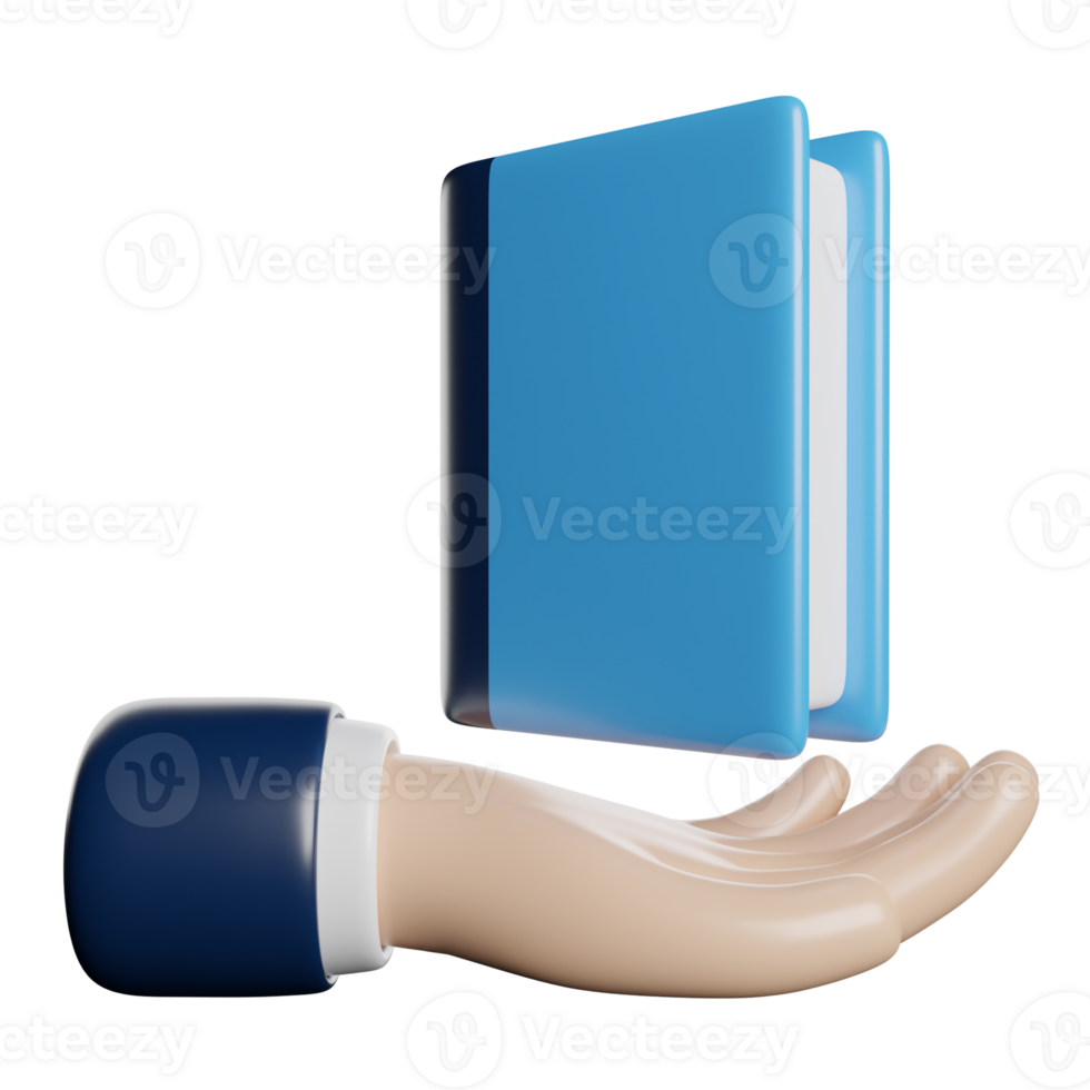 Book Education Study 39137951 PNG Book Education Study 39137951 PNG